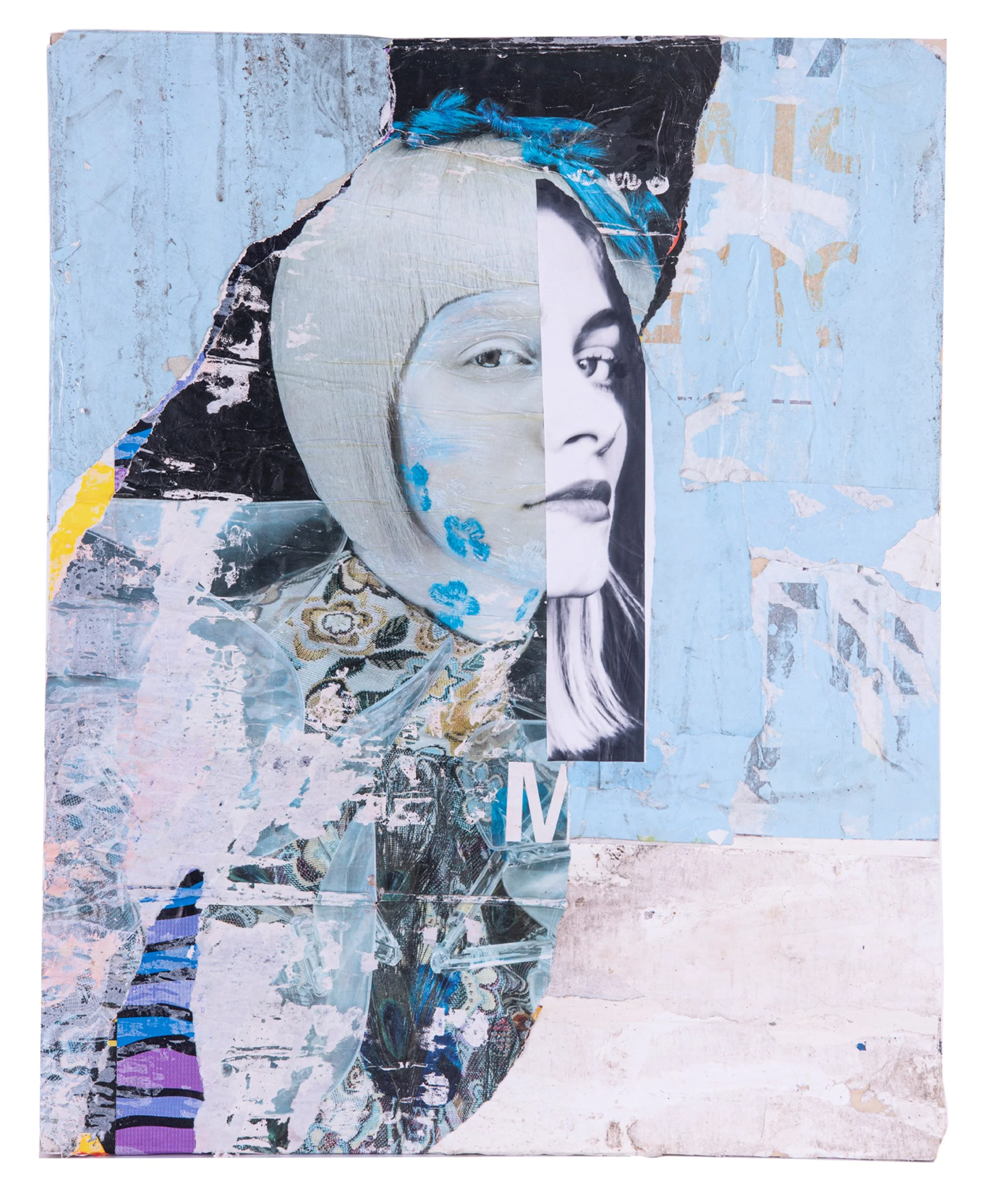 Frank Ockenfels 3: Introspection | Fotografiska — Musée Magazine