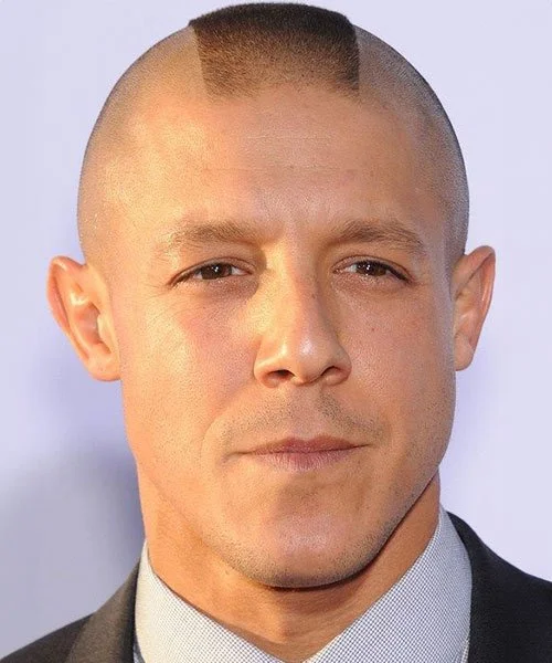 The Iconic Mohawk Hairstyle: From Native Roots to Punk Rock — Swanky Malone