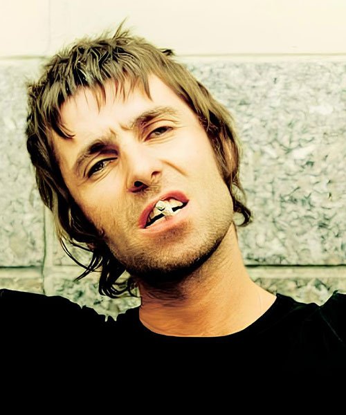 The Mod Cut - 60s, 90s & Modern Day Hair — Swanky Malone