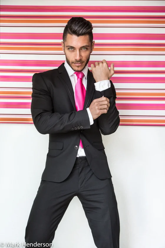 Home — Mark Henderson Photography