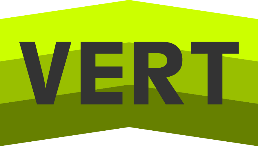 Fitness Product Accelerators