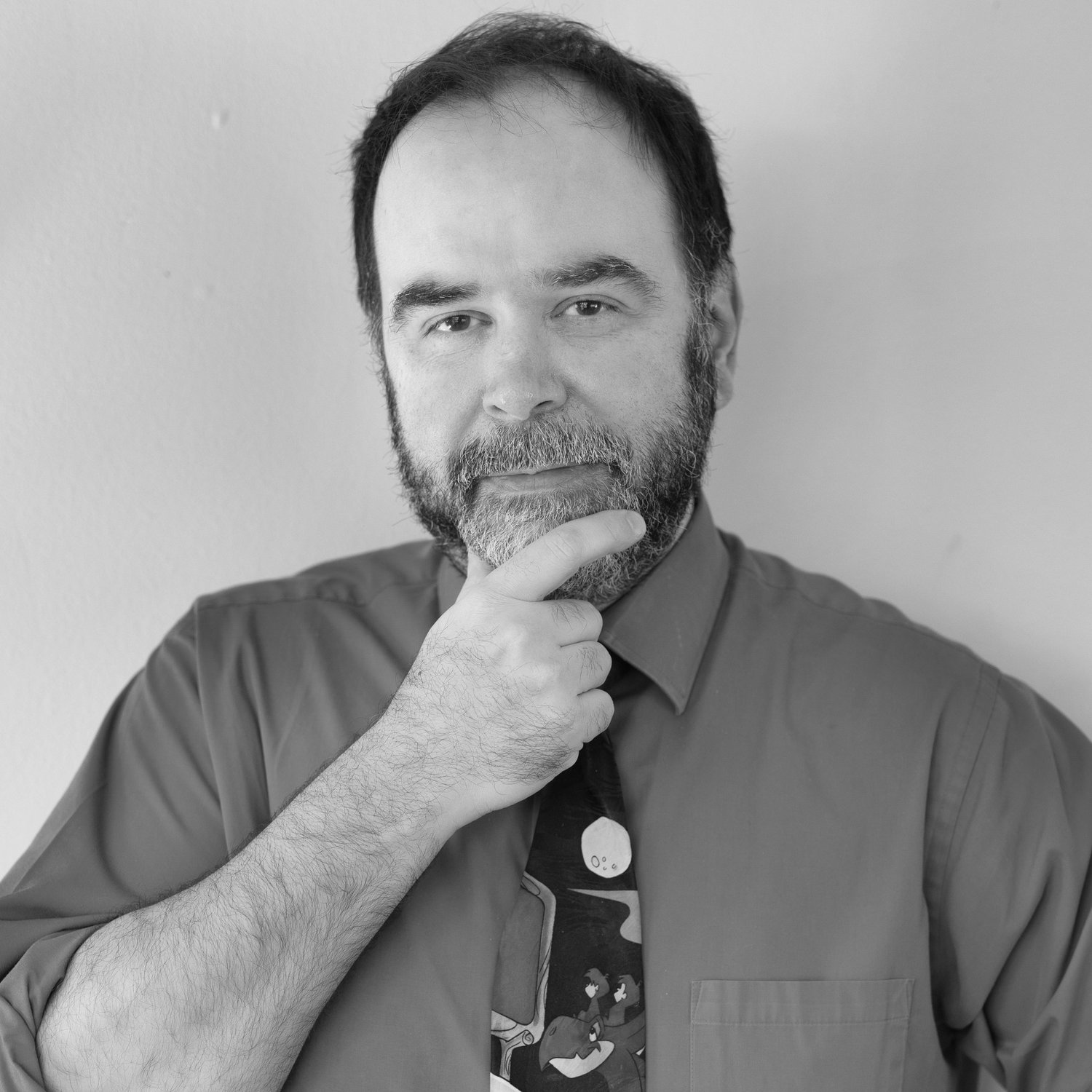 Integrated Advertising Agency — Looney Advertising