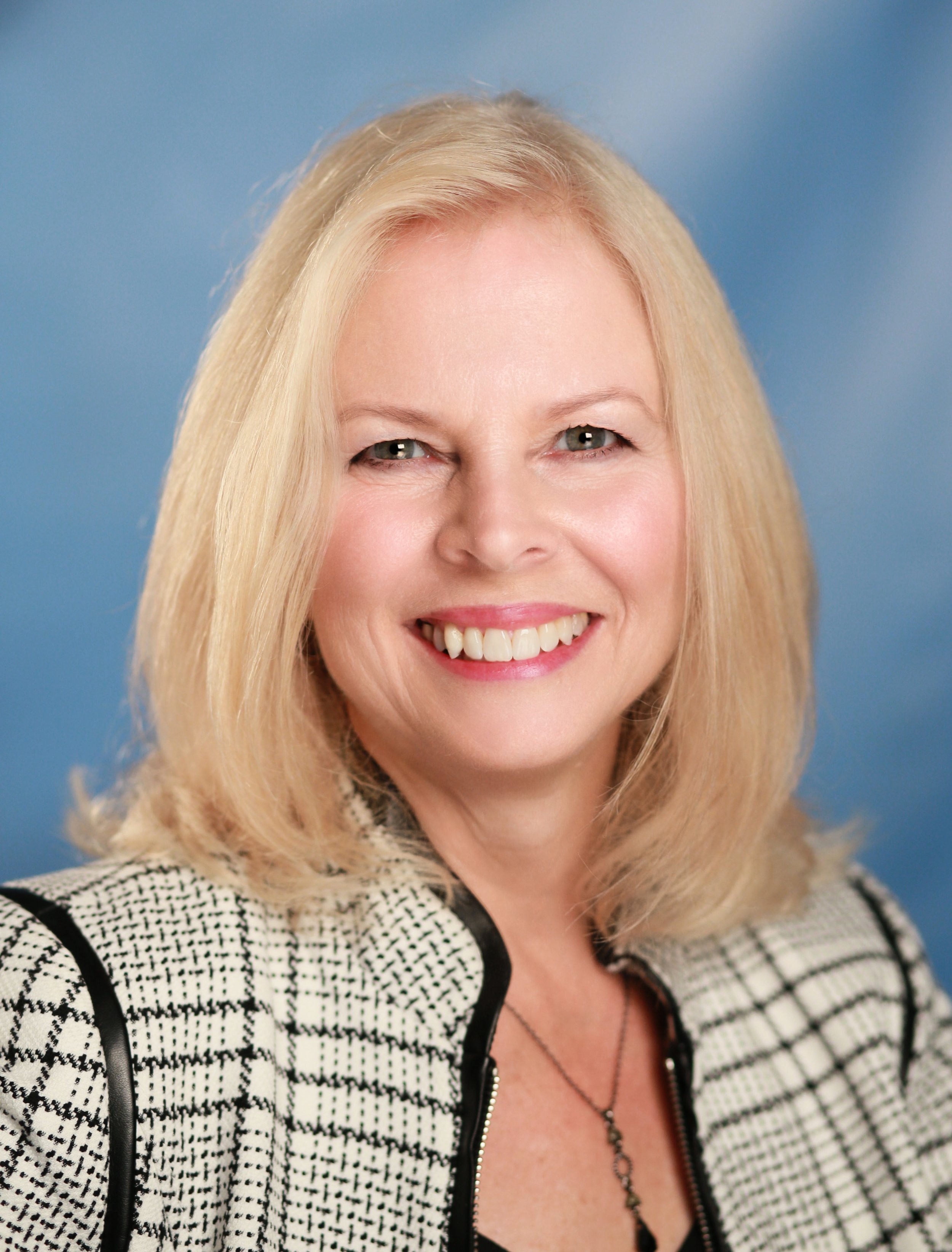 Employment Workshop — Mission43