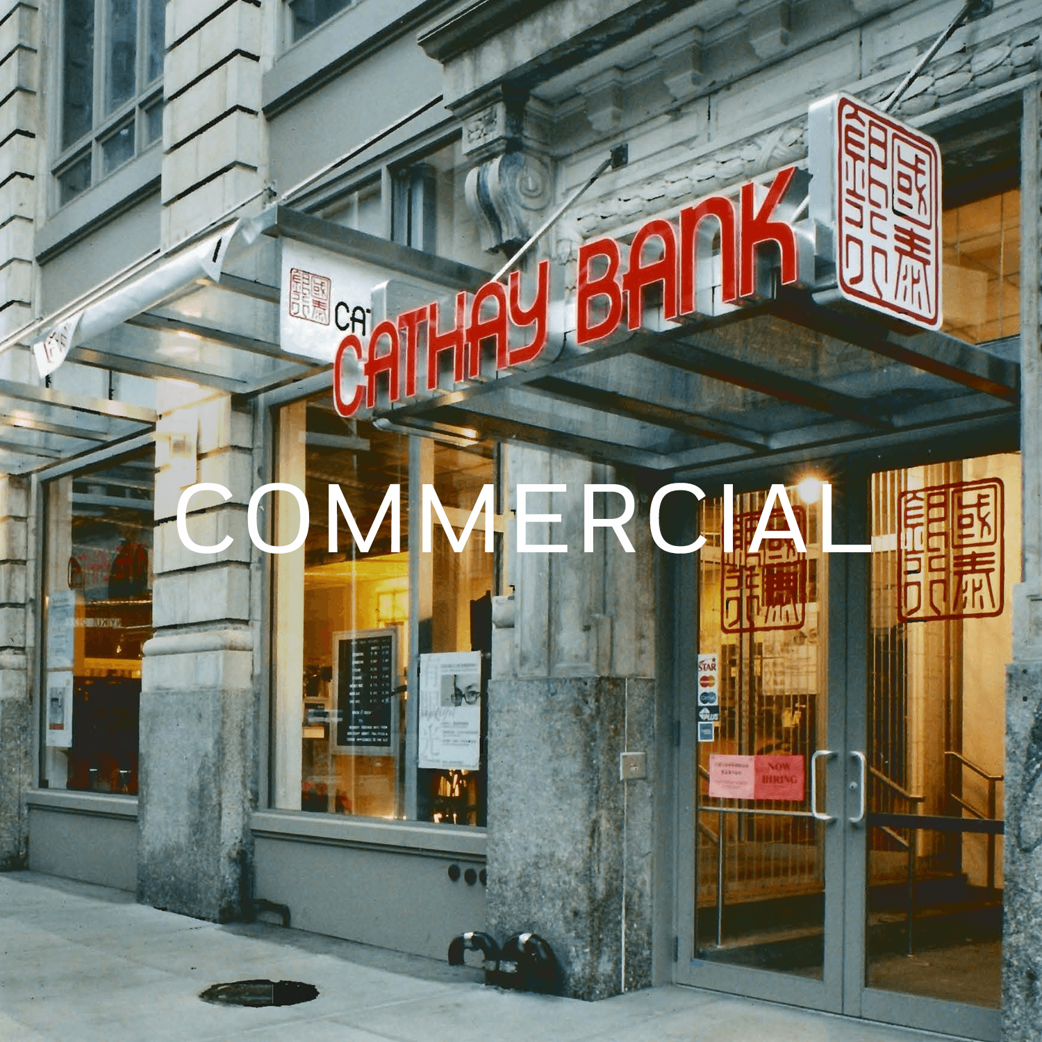 Projects — PPA Architects