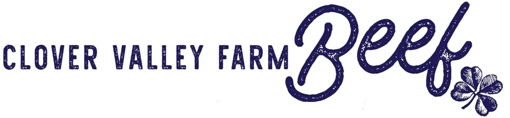 Clover Valley Farm