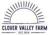 Clover Valley Farm
