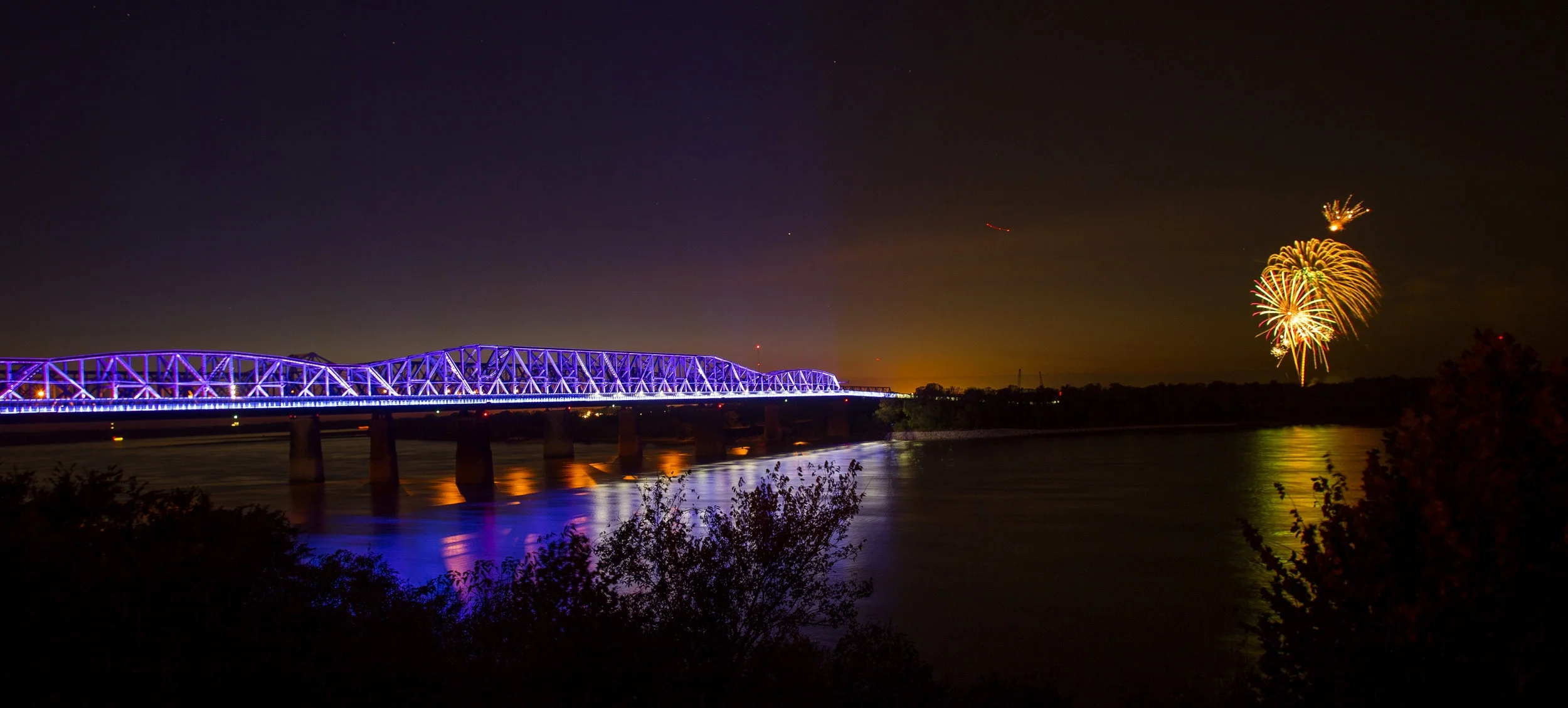 VISIT Big River Crossing visit-big-river-crossing