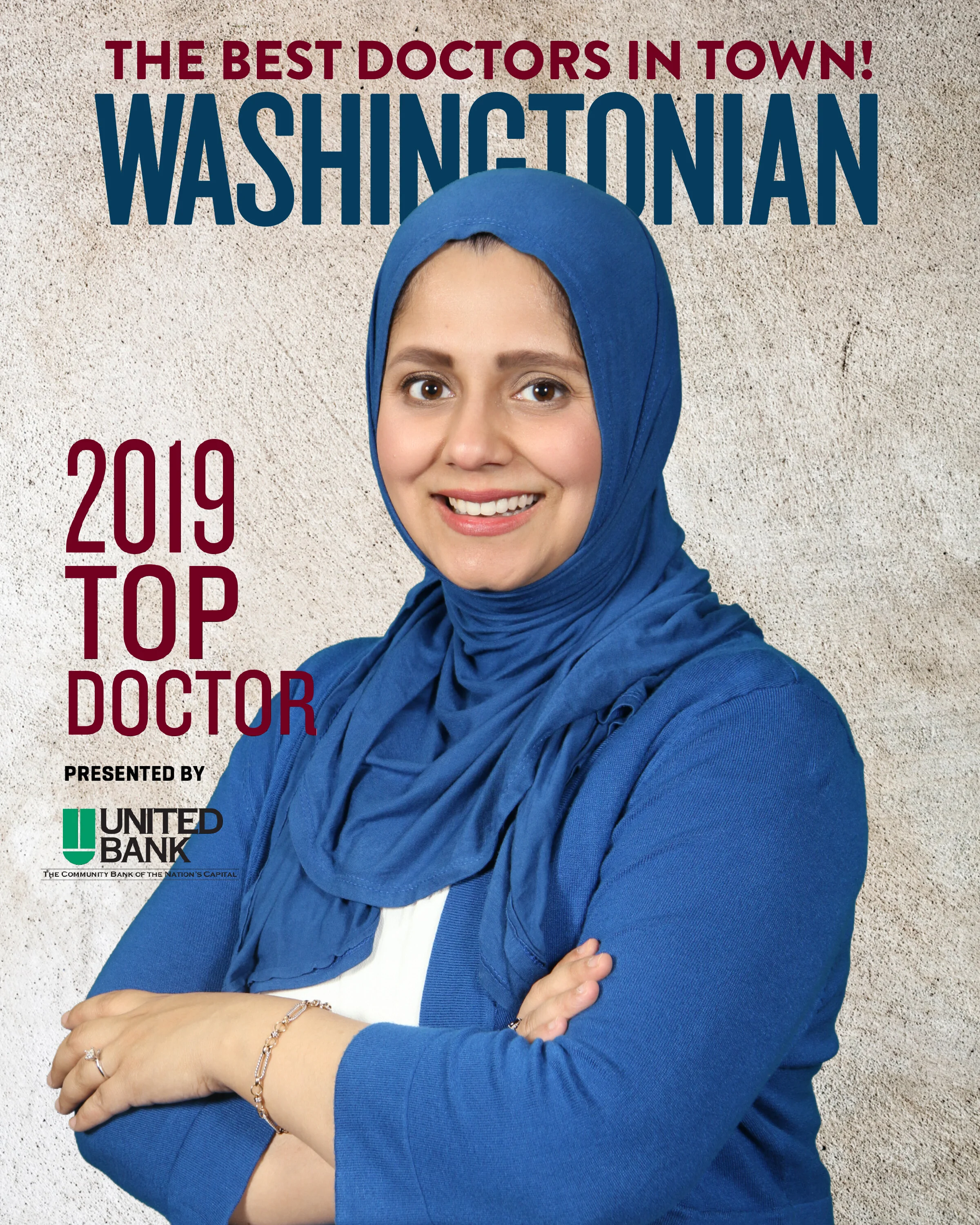 SAMYA MOHAMMAD, DO — Arthritis and Pain Associates of PG County 30 ...