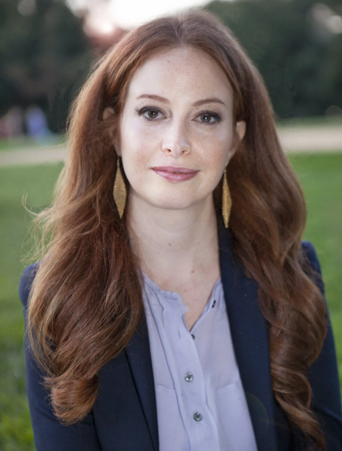 Catherine Gibbons Photography