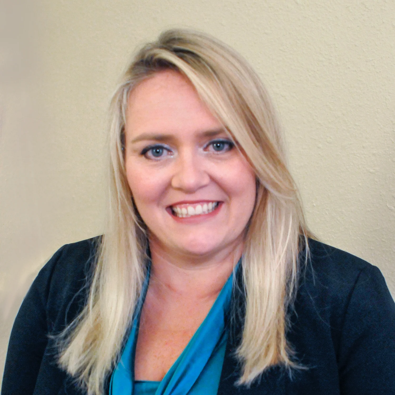 About — Eye and Tissue Resources