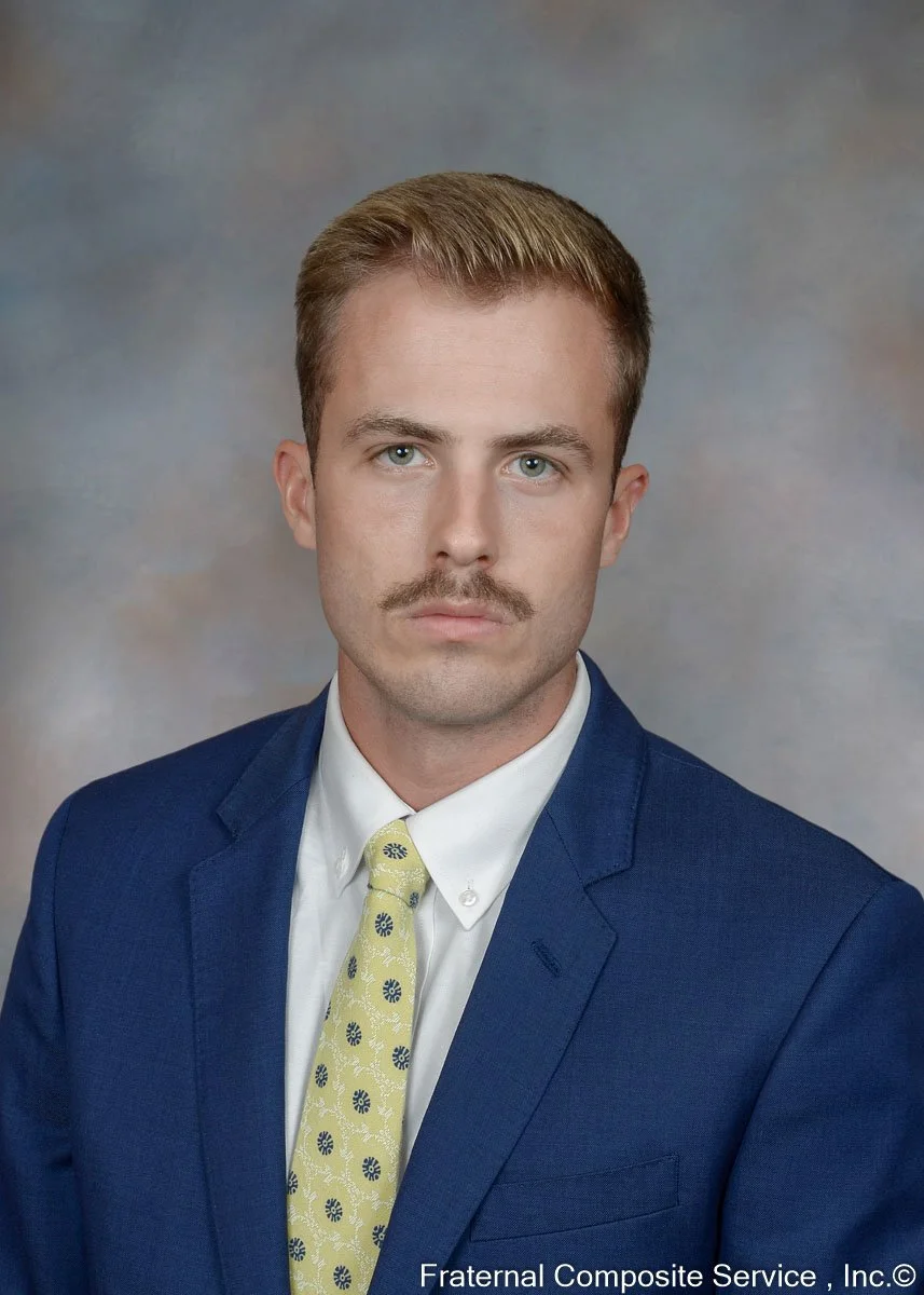 Members — FarmHouse Fraternity