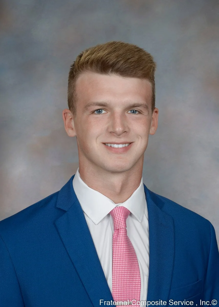 Members — FarmHouse Fraternity