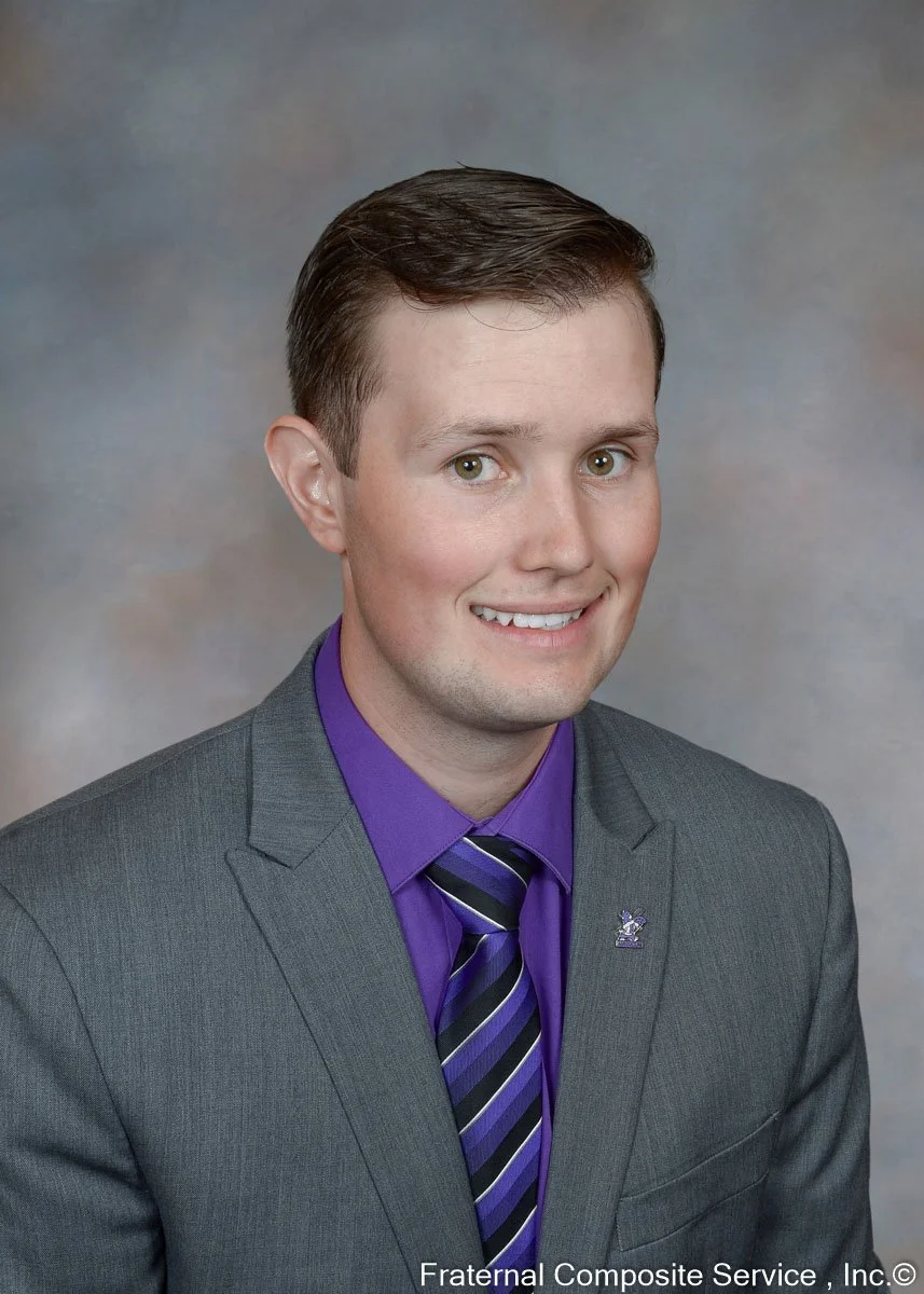 Members — FarmHouse Fraternity