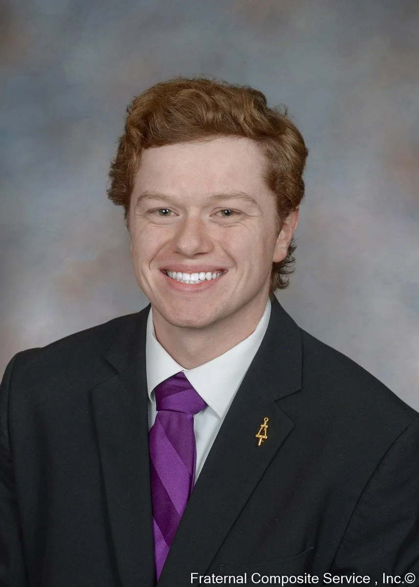 Members — FarmHouse Fraternity