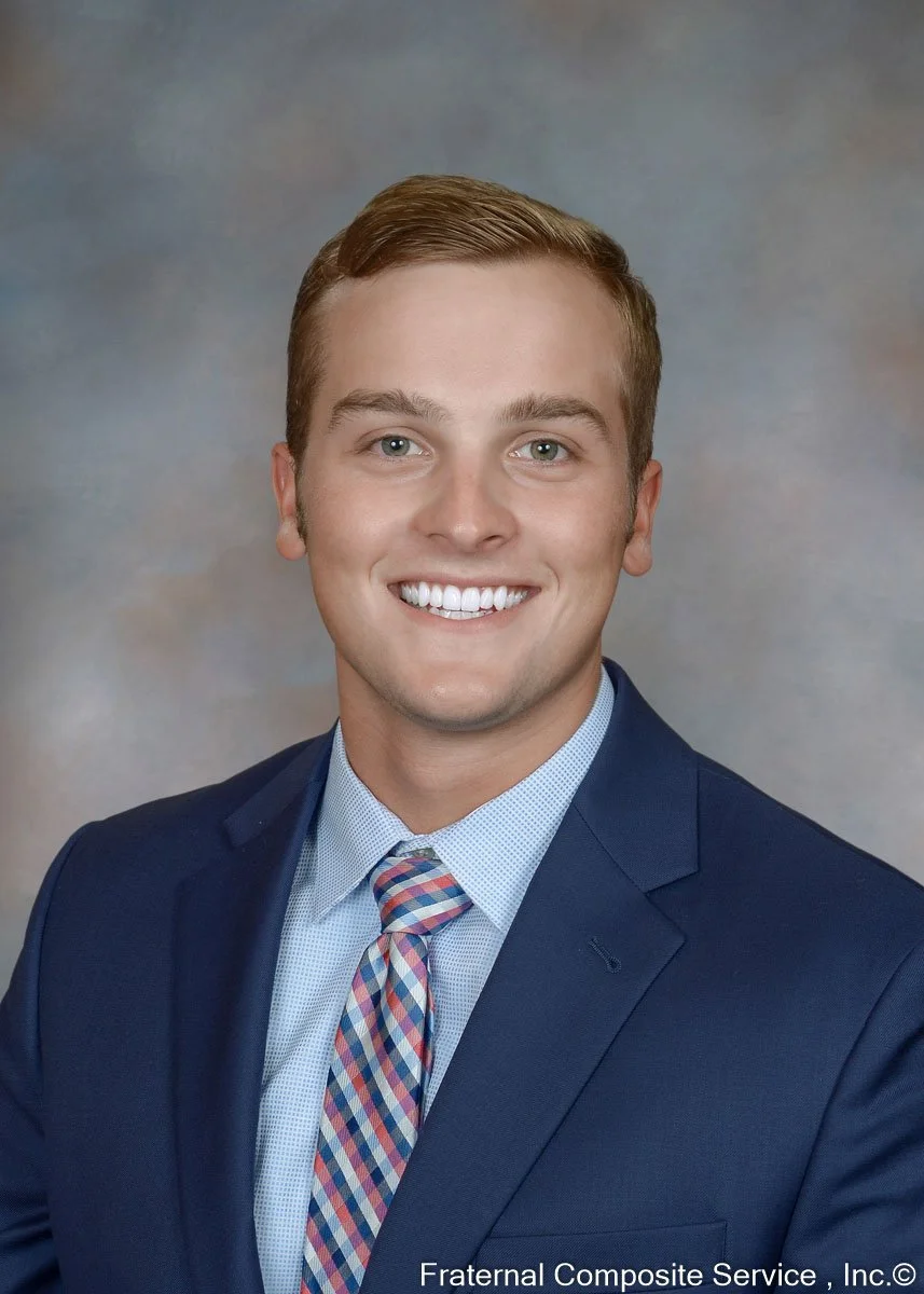 Members — FarmHouse Fraternity