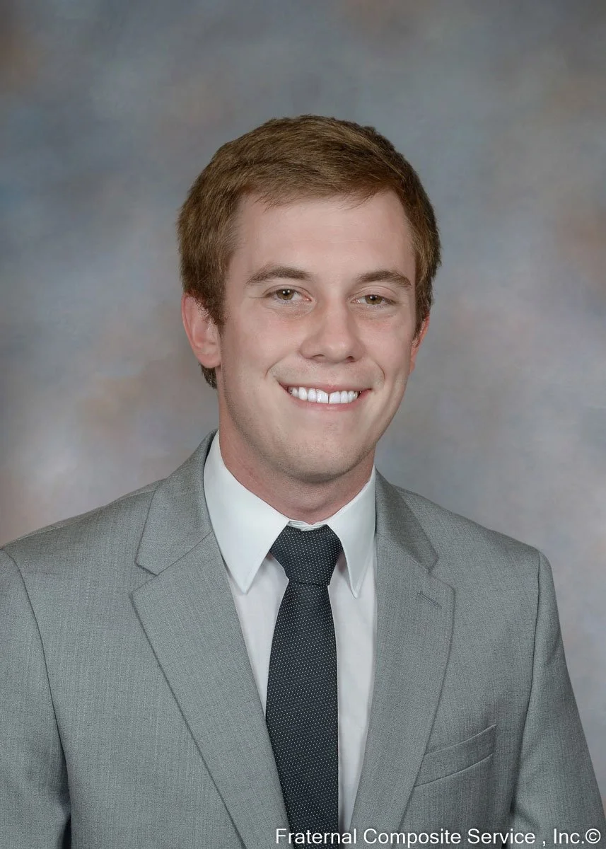 Members — FarmHouse Fraternity