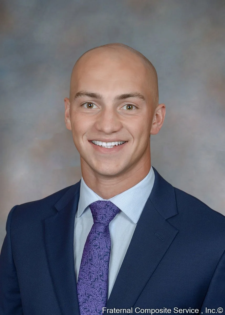 Members — FarmHouse Fraternity