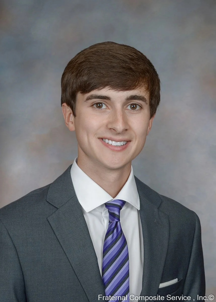 Members — FarmHouse Fraternity