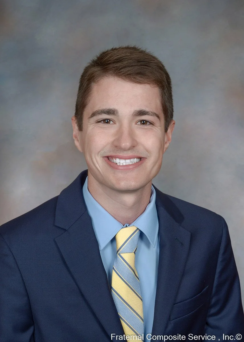 Members — FarmHouse Fraternity