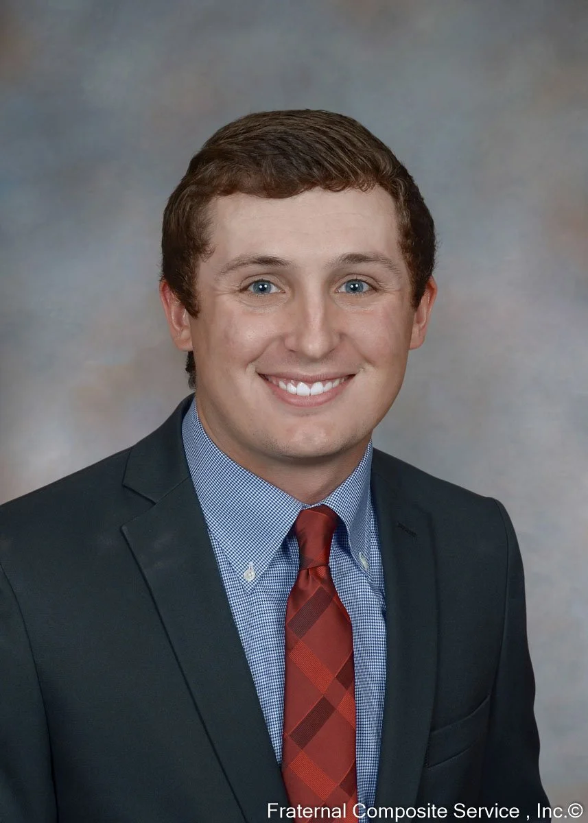 Members — FarmHouse Fraternity