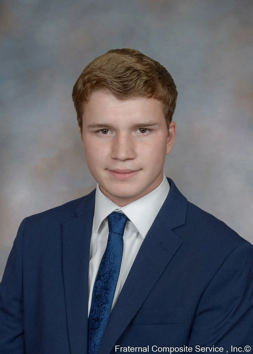 Members — FarmHouse Fraternity