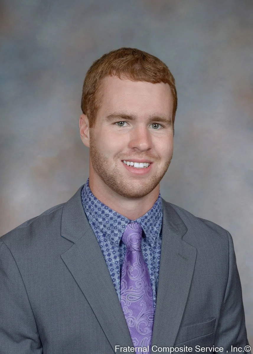 Members — FarmHouse Fraternity