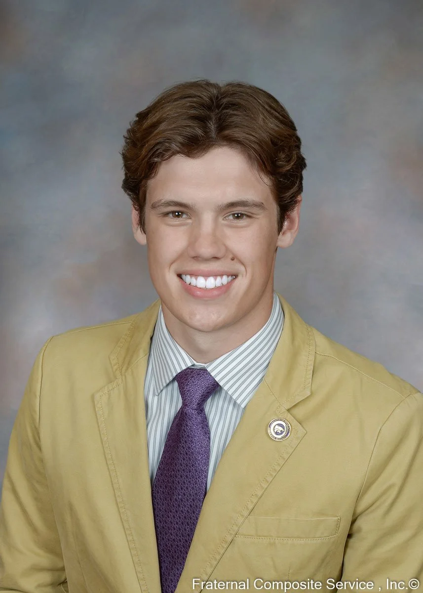 Members — FarmHouse Fraternity