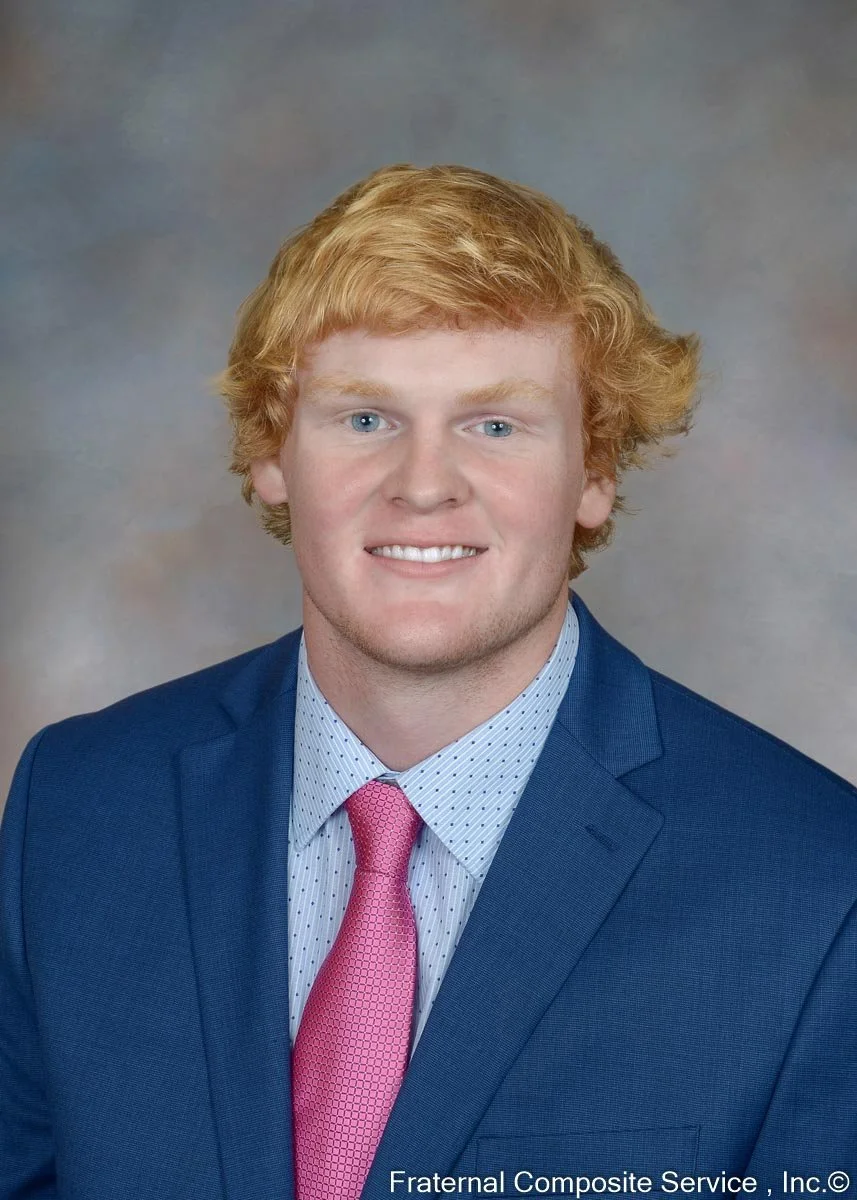 Members — FarmHouse Fraternity