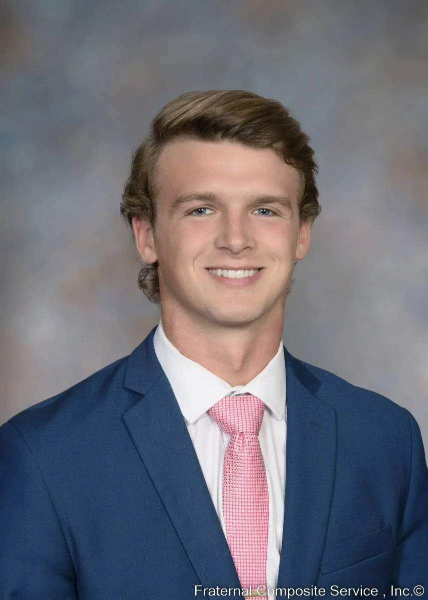 Members — FarmHouse Fraternity