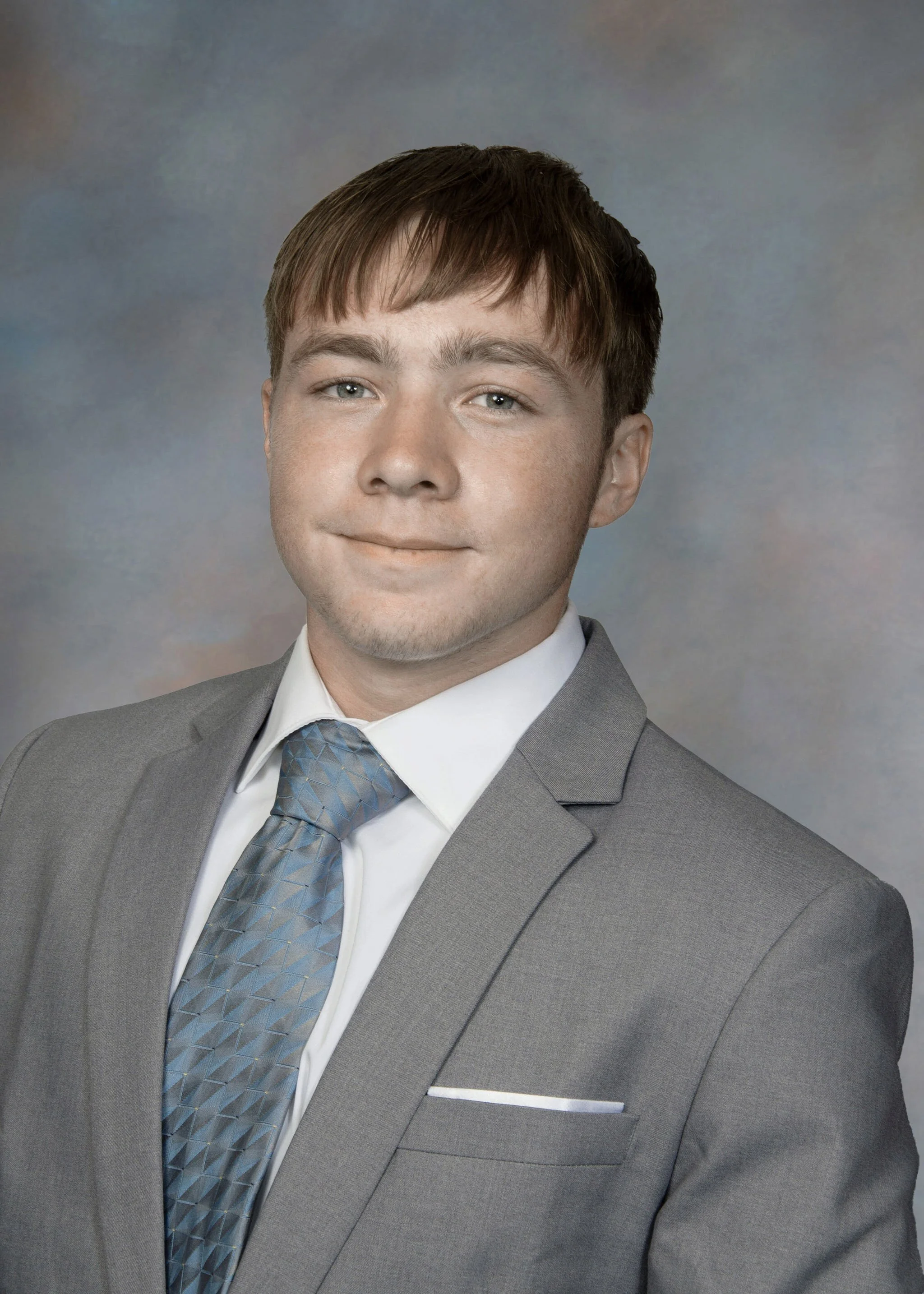 Members — K-State FarmHouse Fraternity