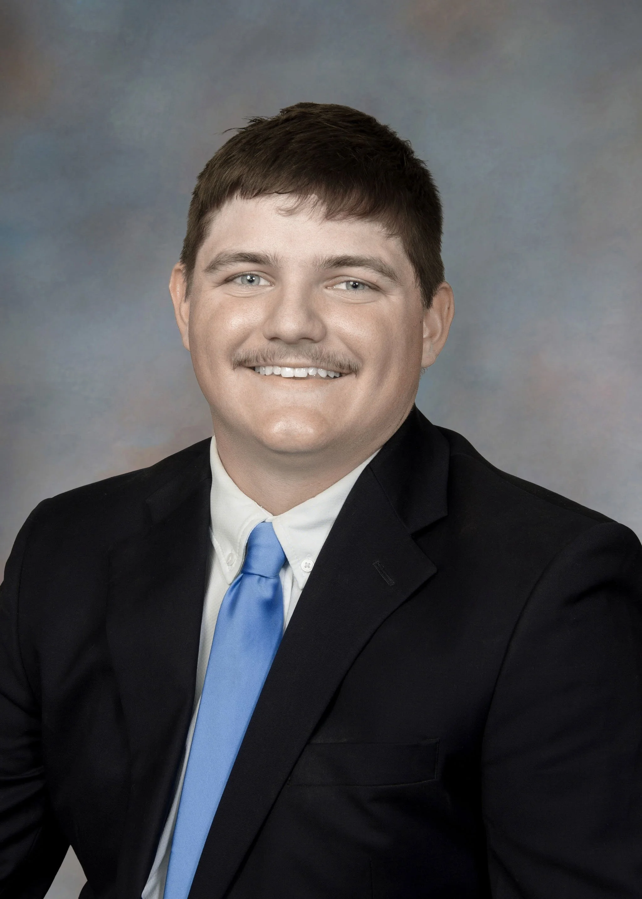 Members — K-State FarmHouse Fraternity