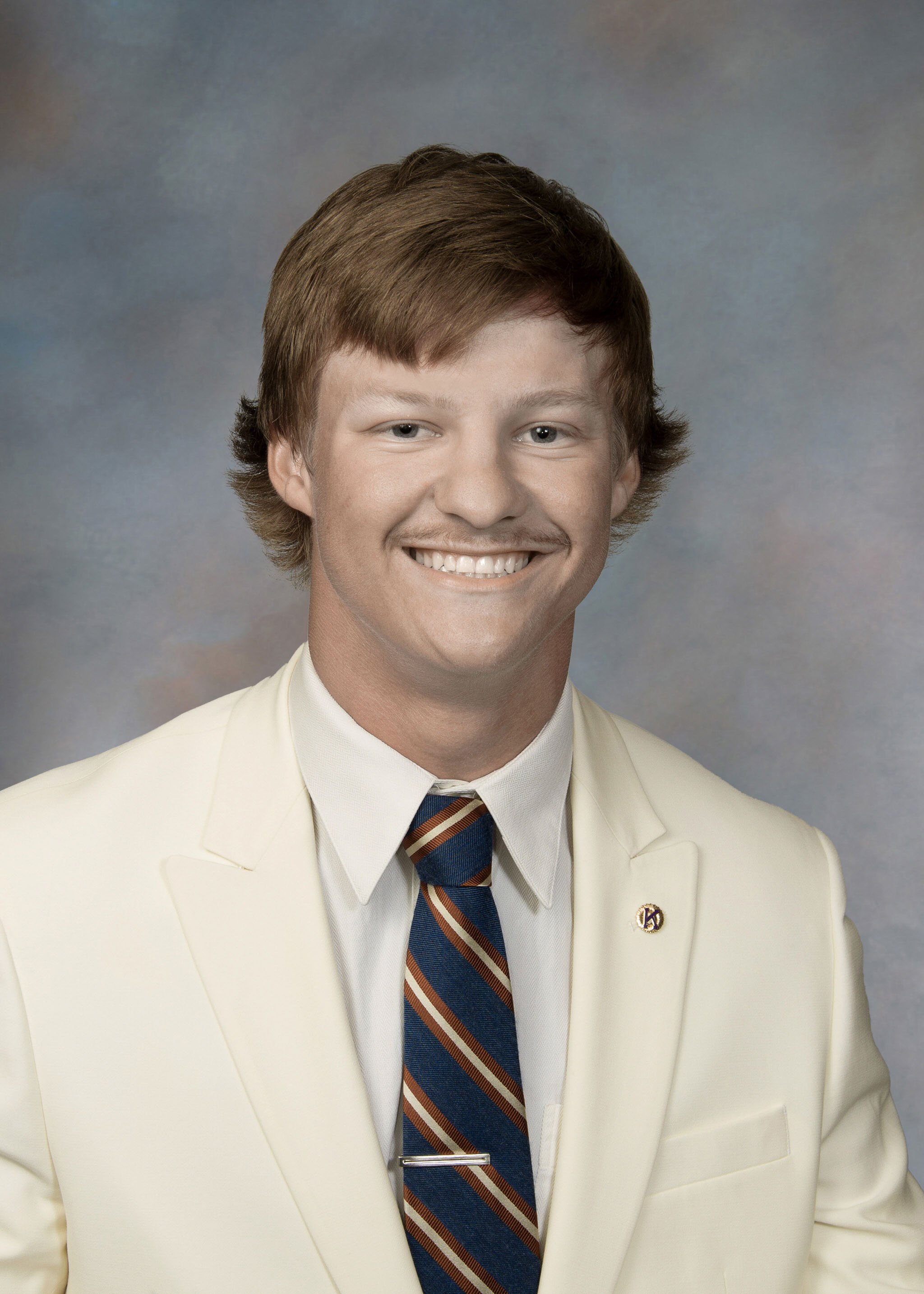 Members — K-State FarmHouse Fraternity