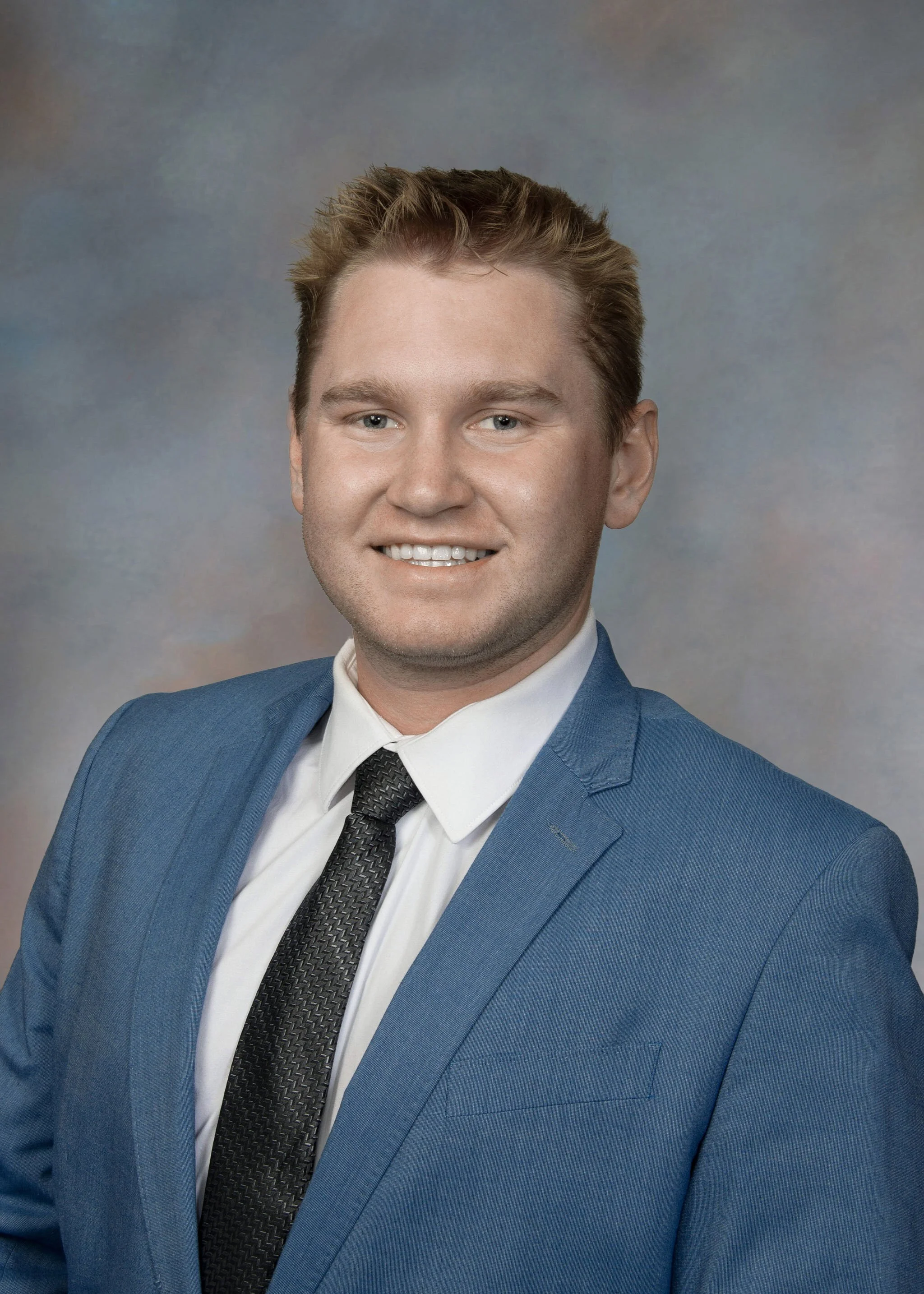 Members — K-State FarmHouse Fraternity