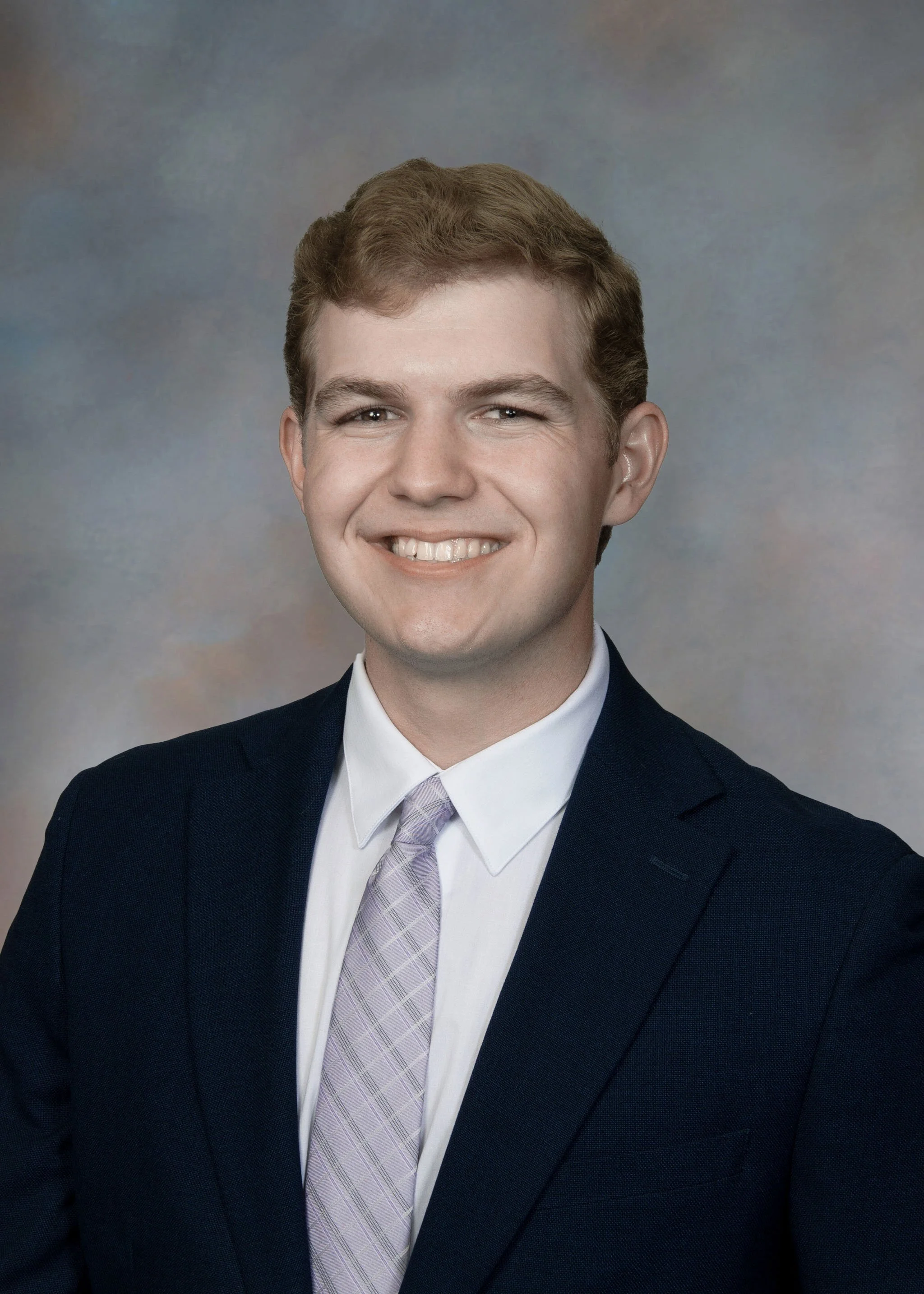 Members — K-State FarmHouse Fraternity