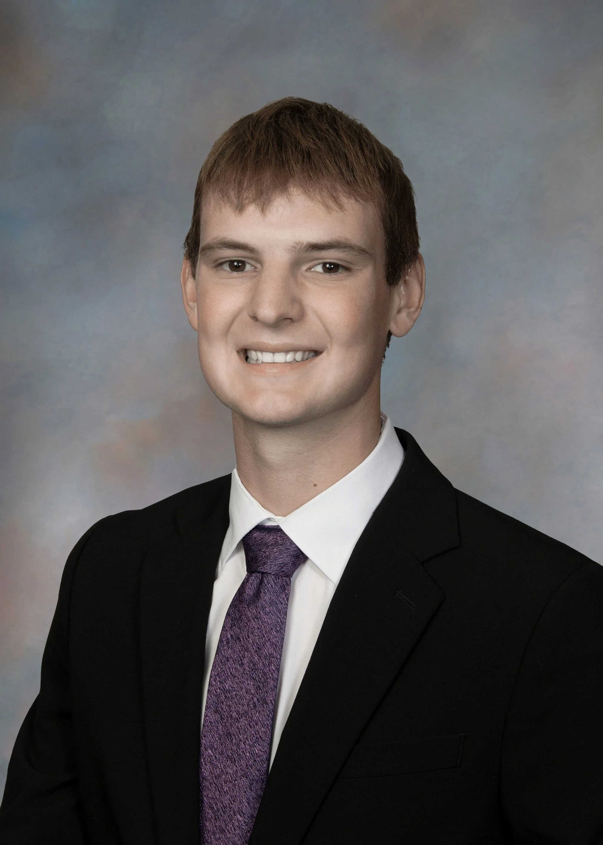 Members — FarmHouse Fraternity