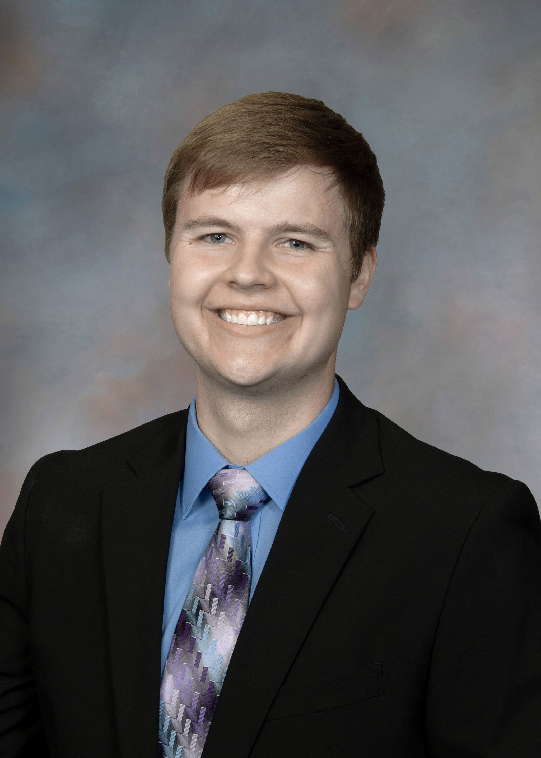 Members — K-State FarmHouse Fraternity