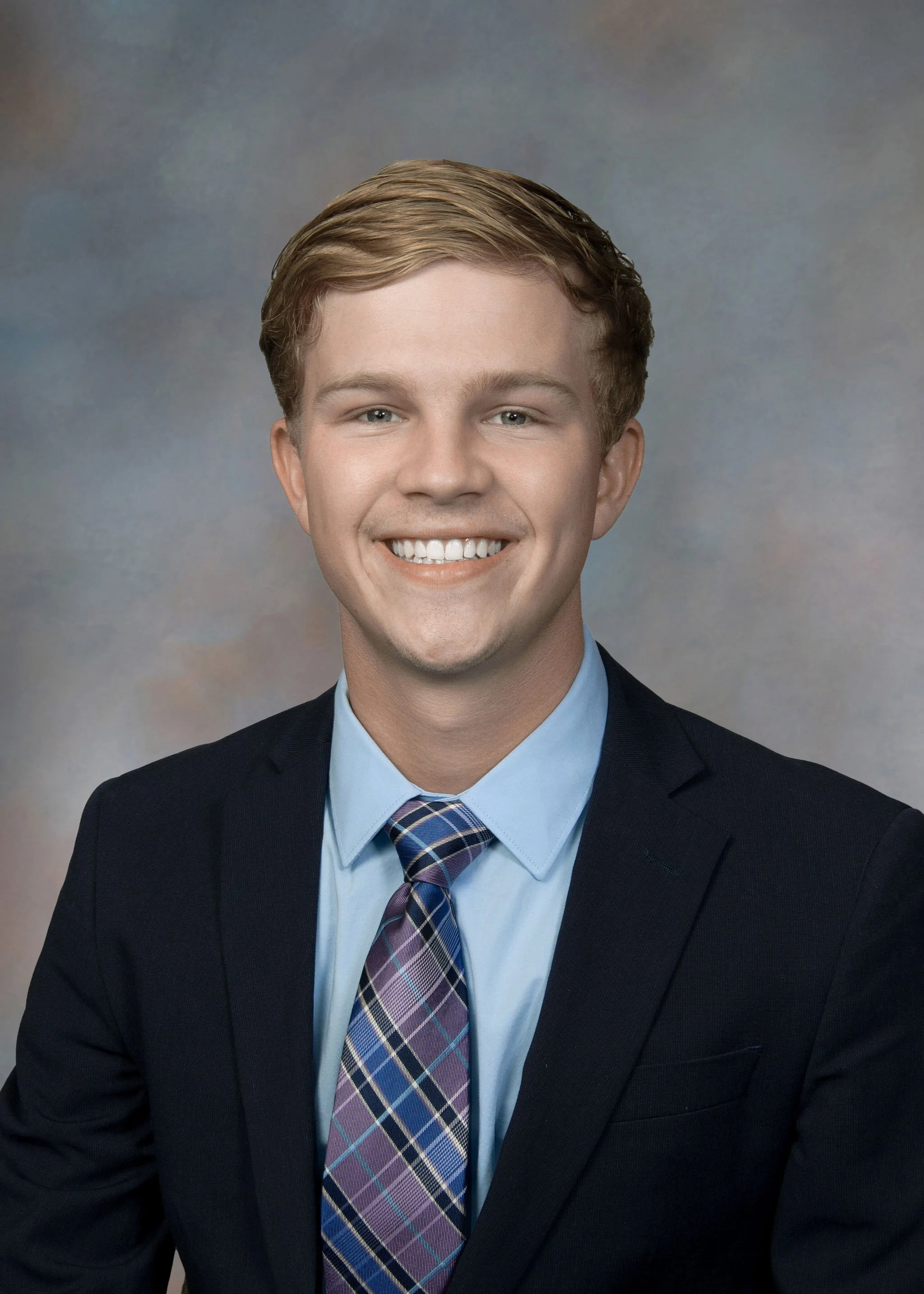 Members — K-State FarmHouse Fraternity