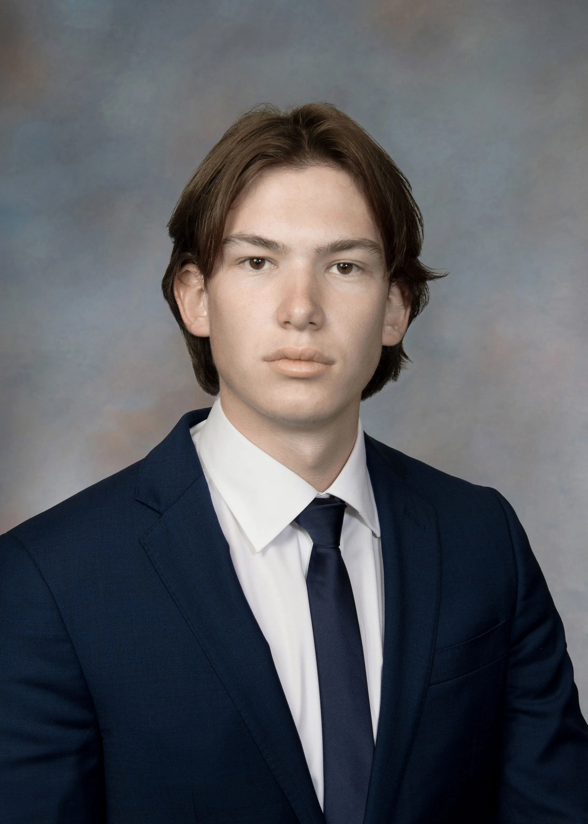 Members — K-State FarmHouse Fraternity