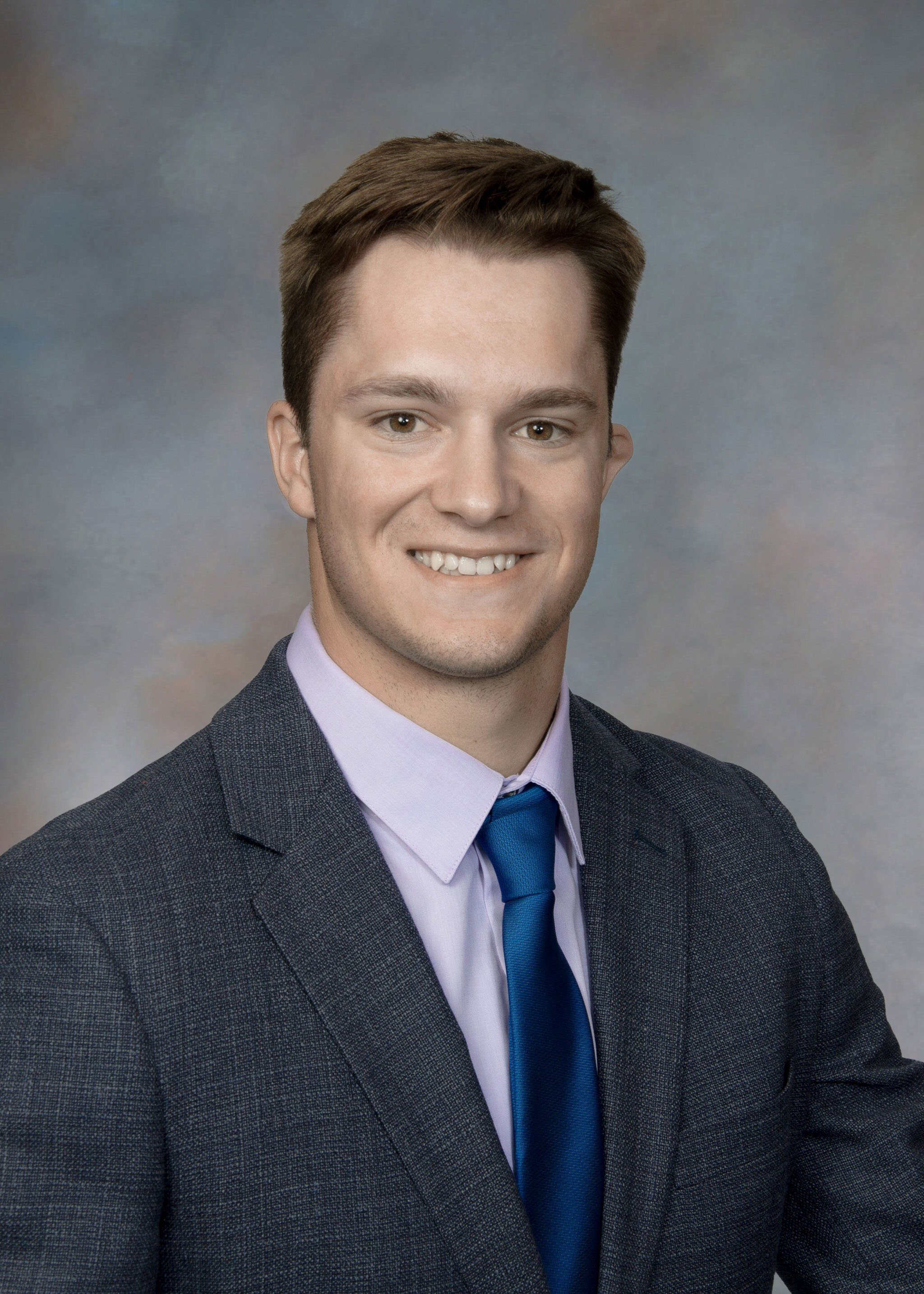 Members — K-State FarmHouse Fraternity