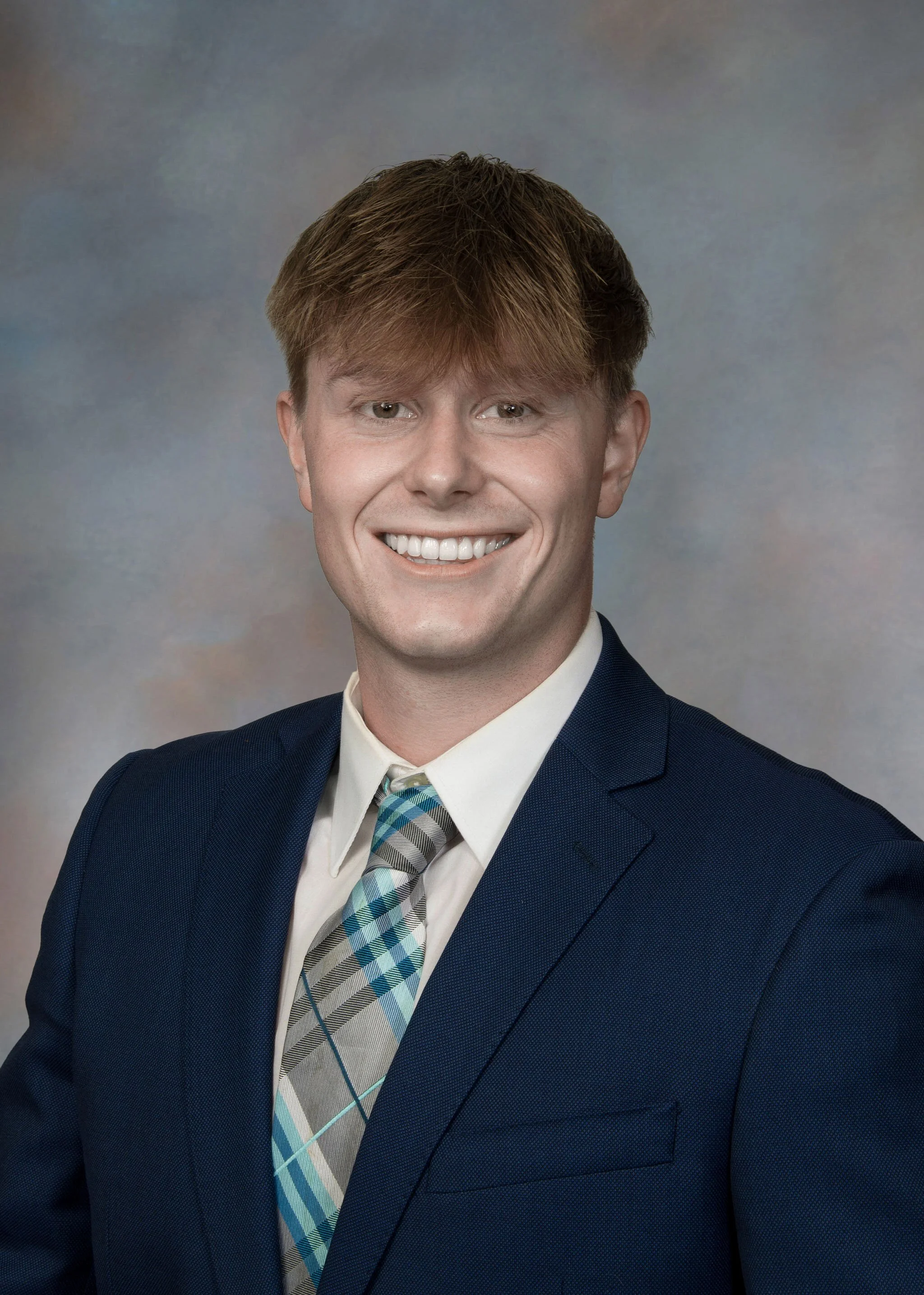 Members — K-State FarmHouse Fraternity