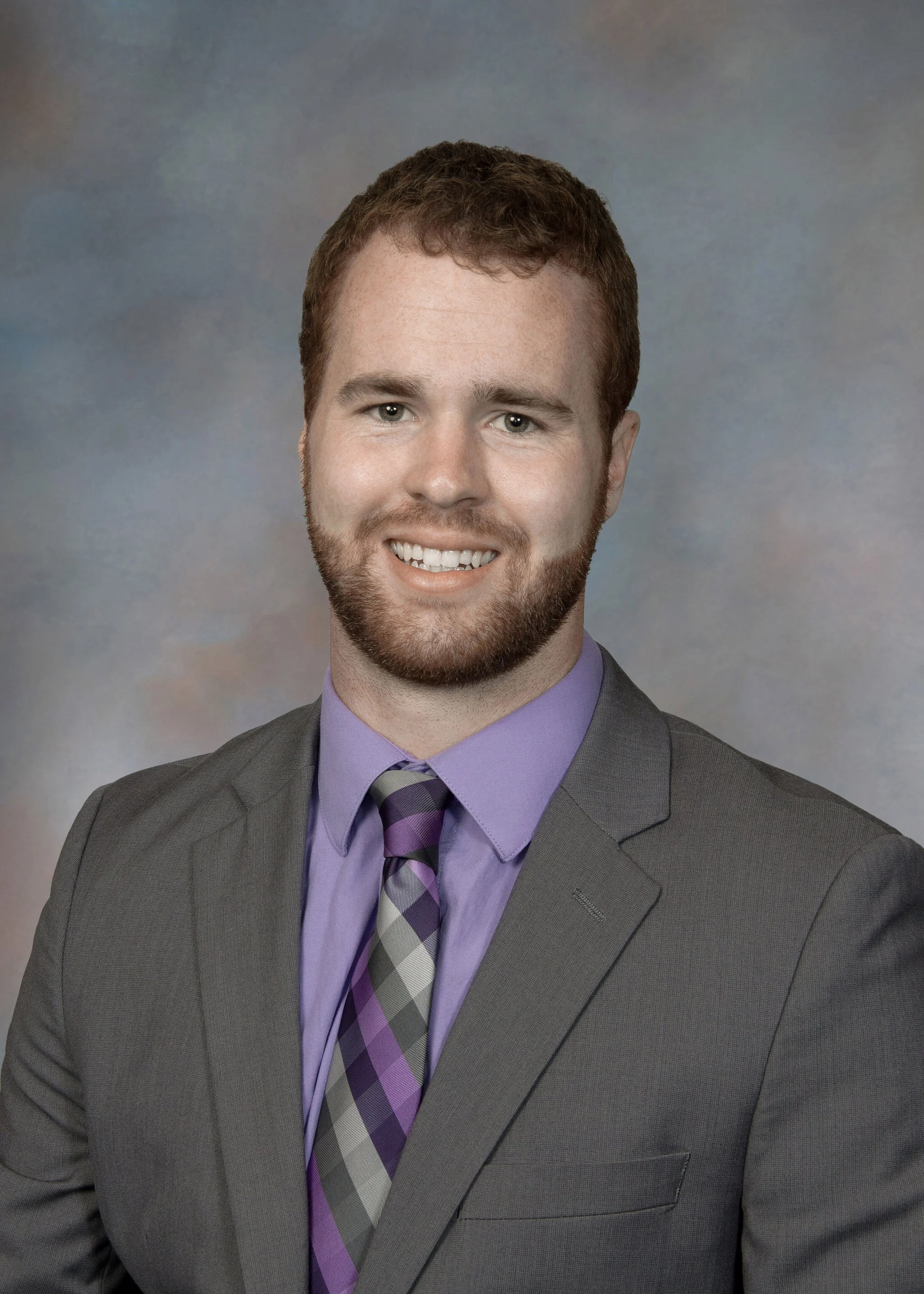 Members — K-State FarmHouse Fraternity