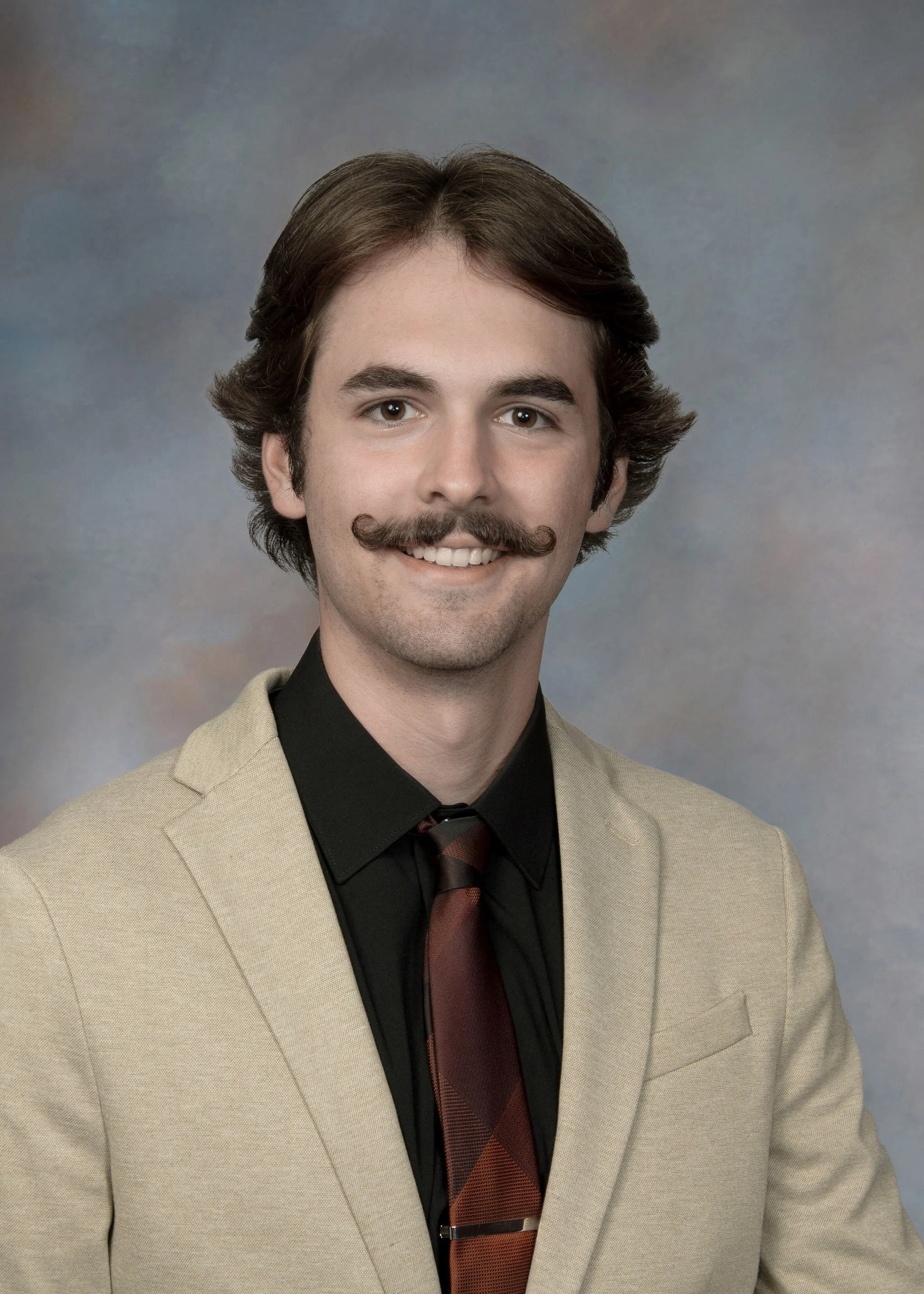 Members — K-State FarmHouse Fraternity