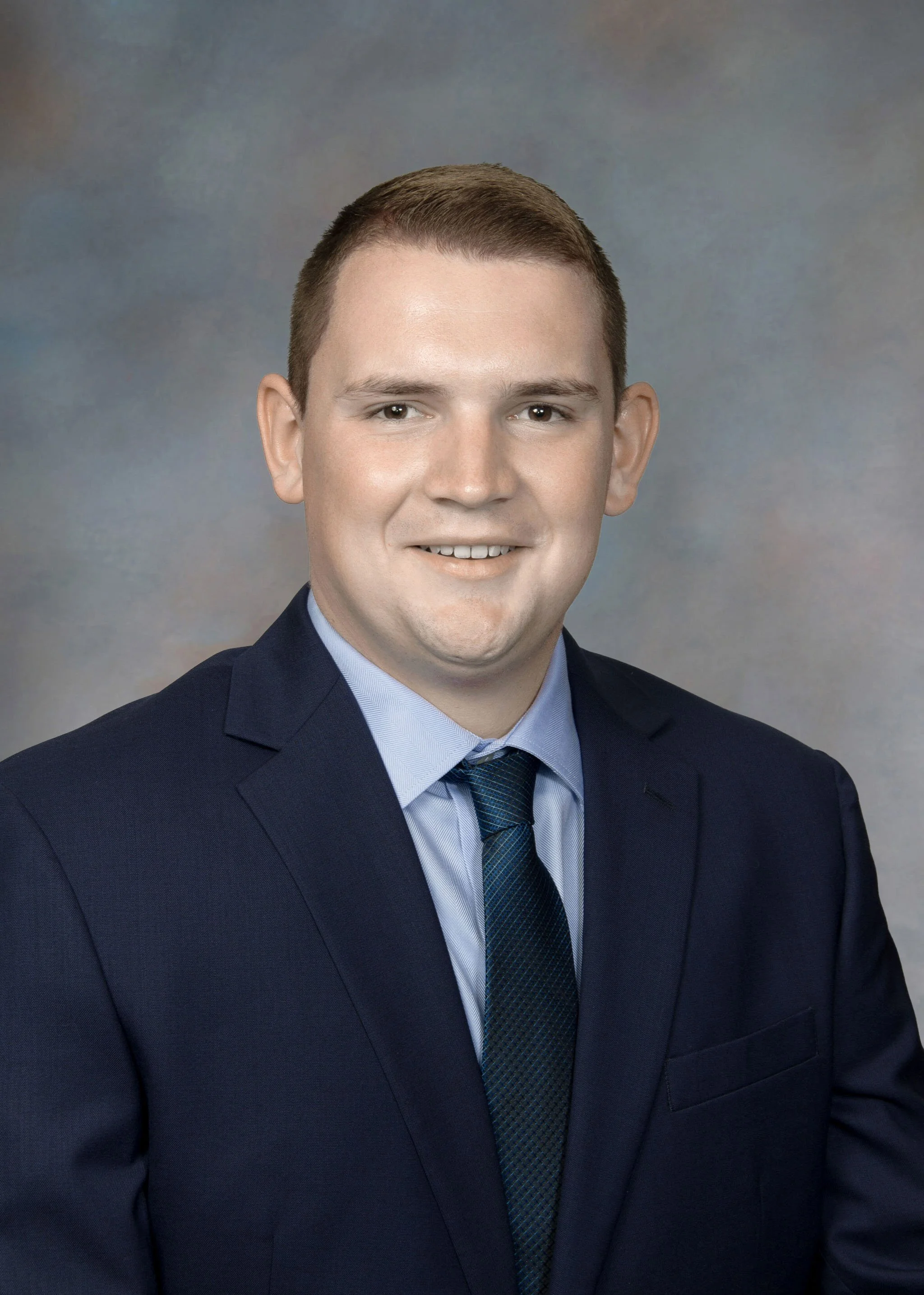 Members — K-State FarmHouse Fraternity