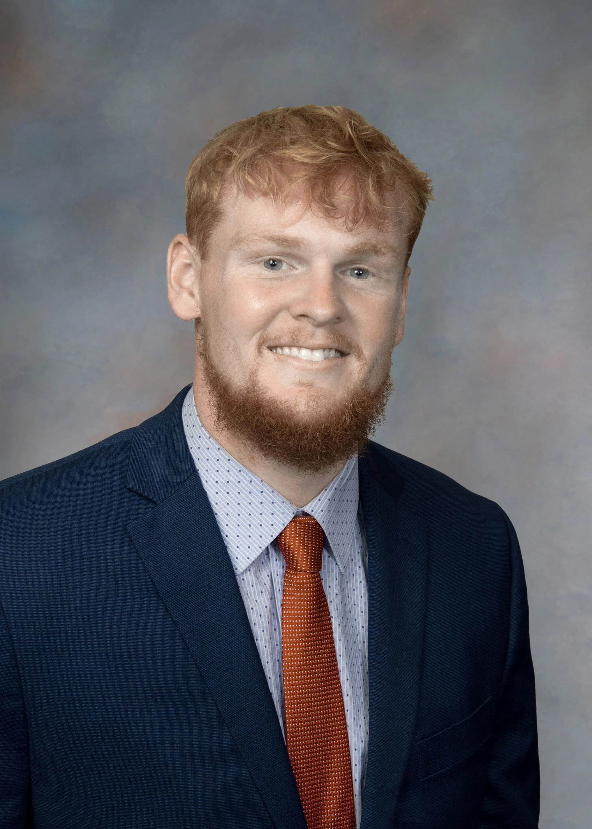 Members — K-State FarmHouse Fraternity