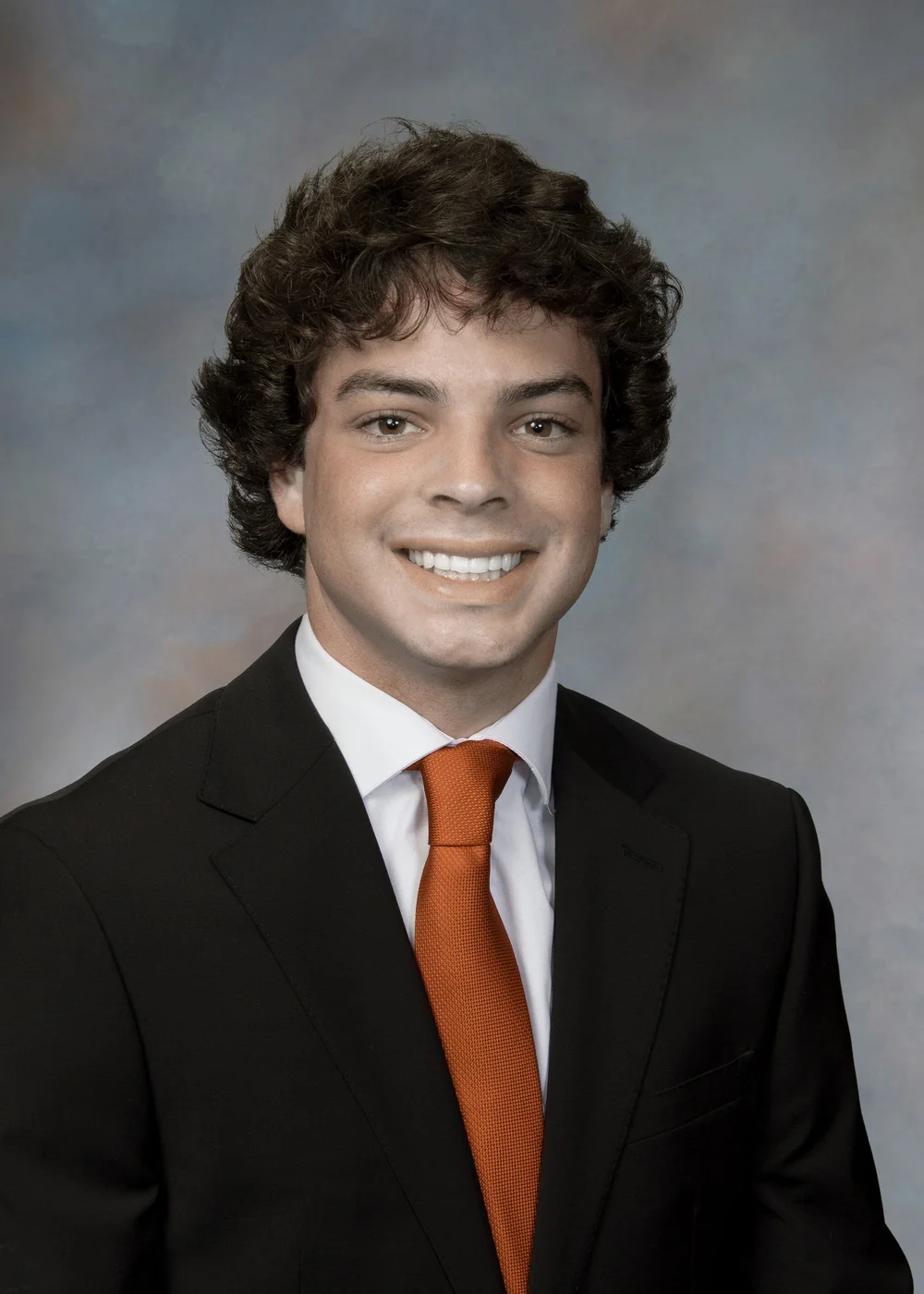 Our Officers — FarmHouse Fraternity