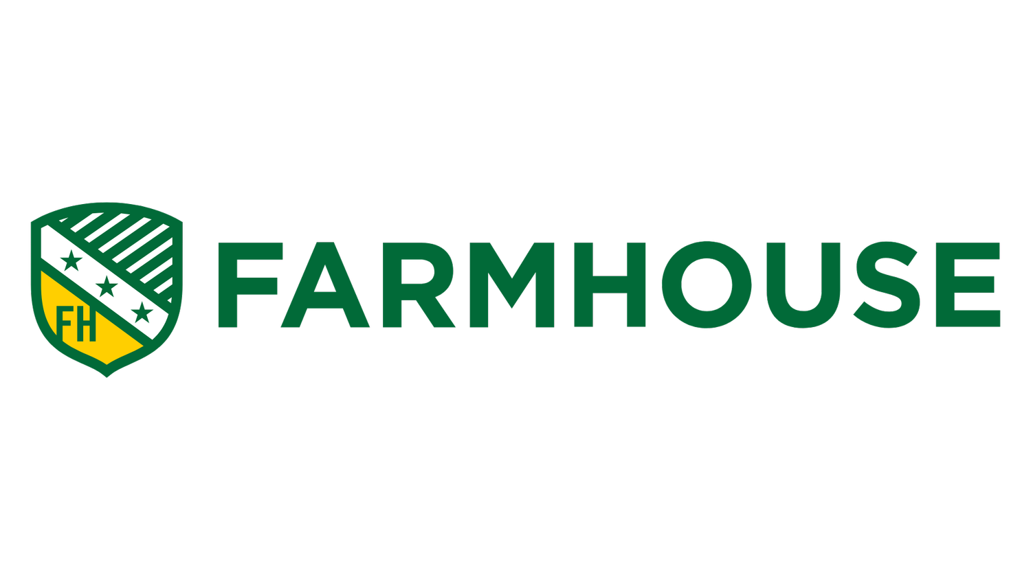 K-State FarmHouse Fraternity