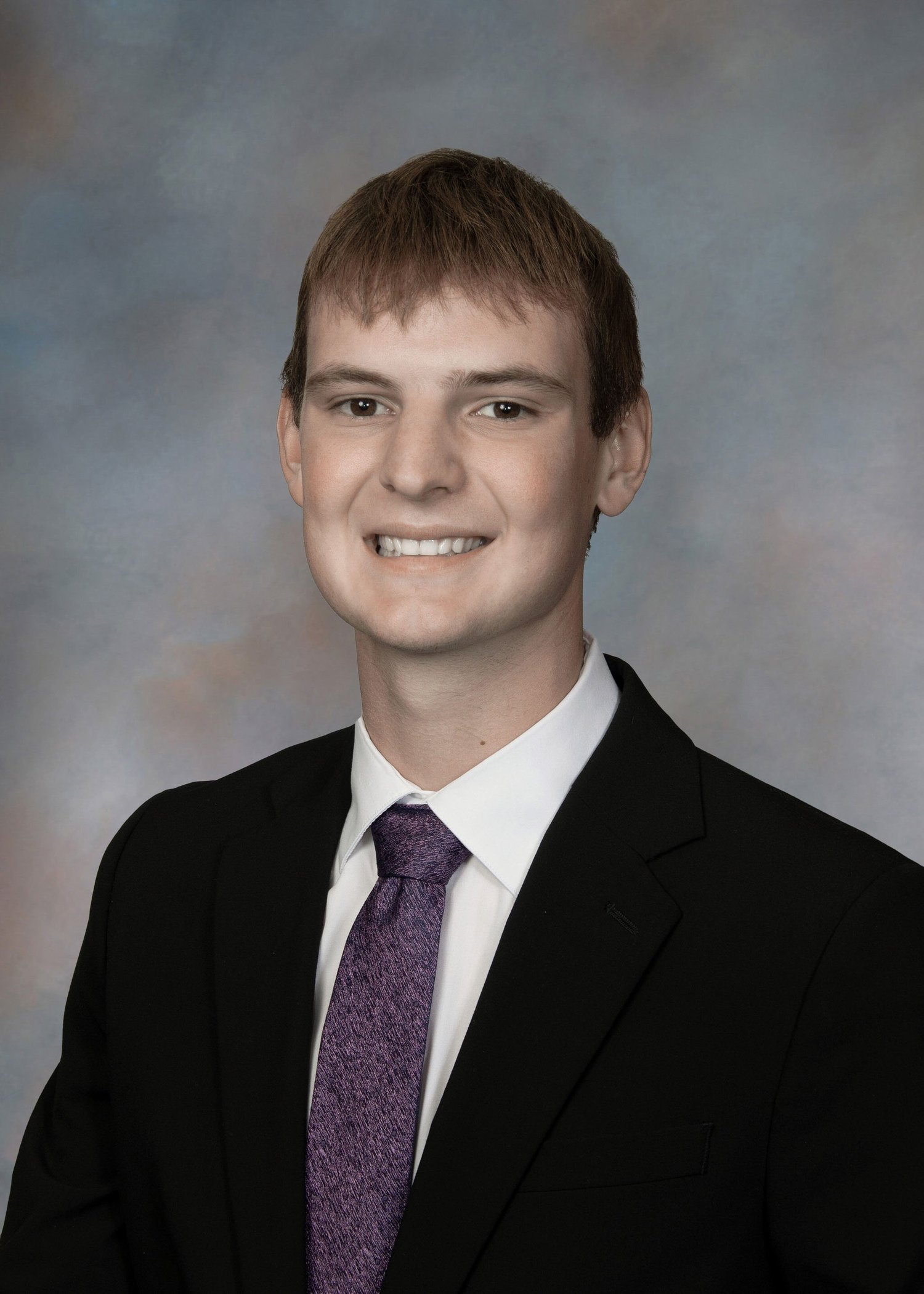 Our Officers — FarmHouse Fraternity