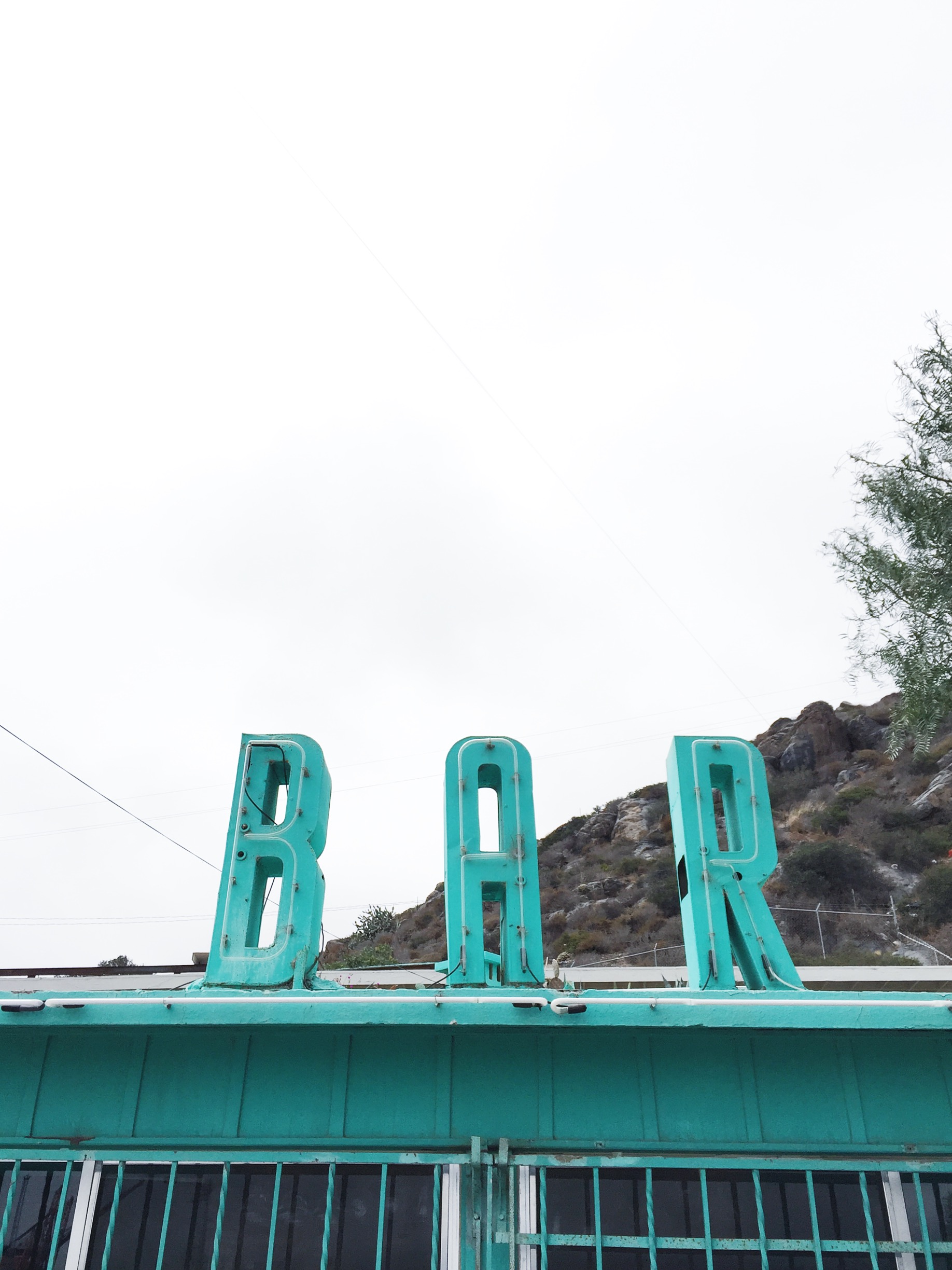 Checking In: Bohemian chic and coastal vibes at Nachitas Place in ...