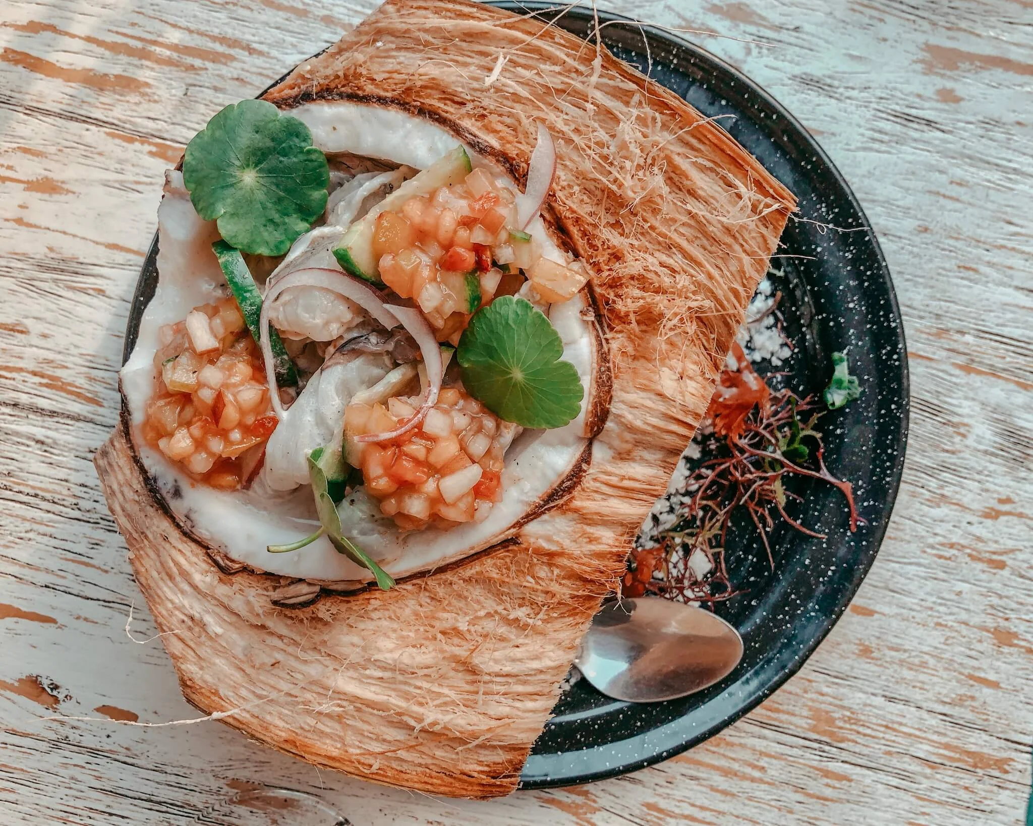 What's Happening: Baja food + drink summer events worth the trip — Life ...