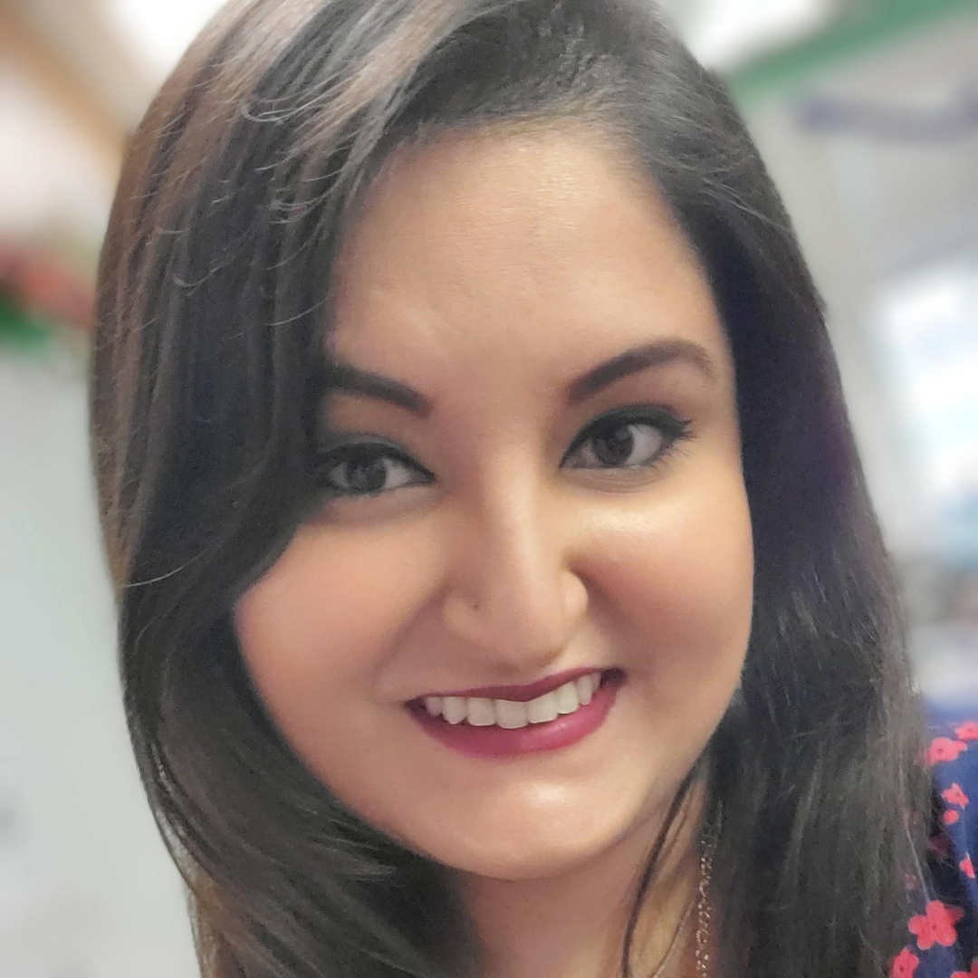 Our Consultants — Sugar Bear Foundation